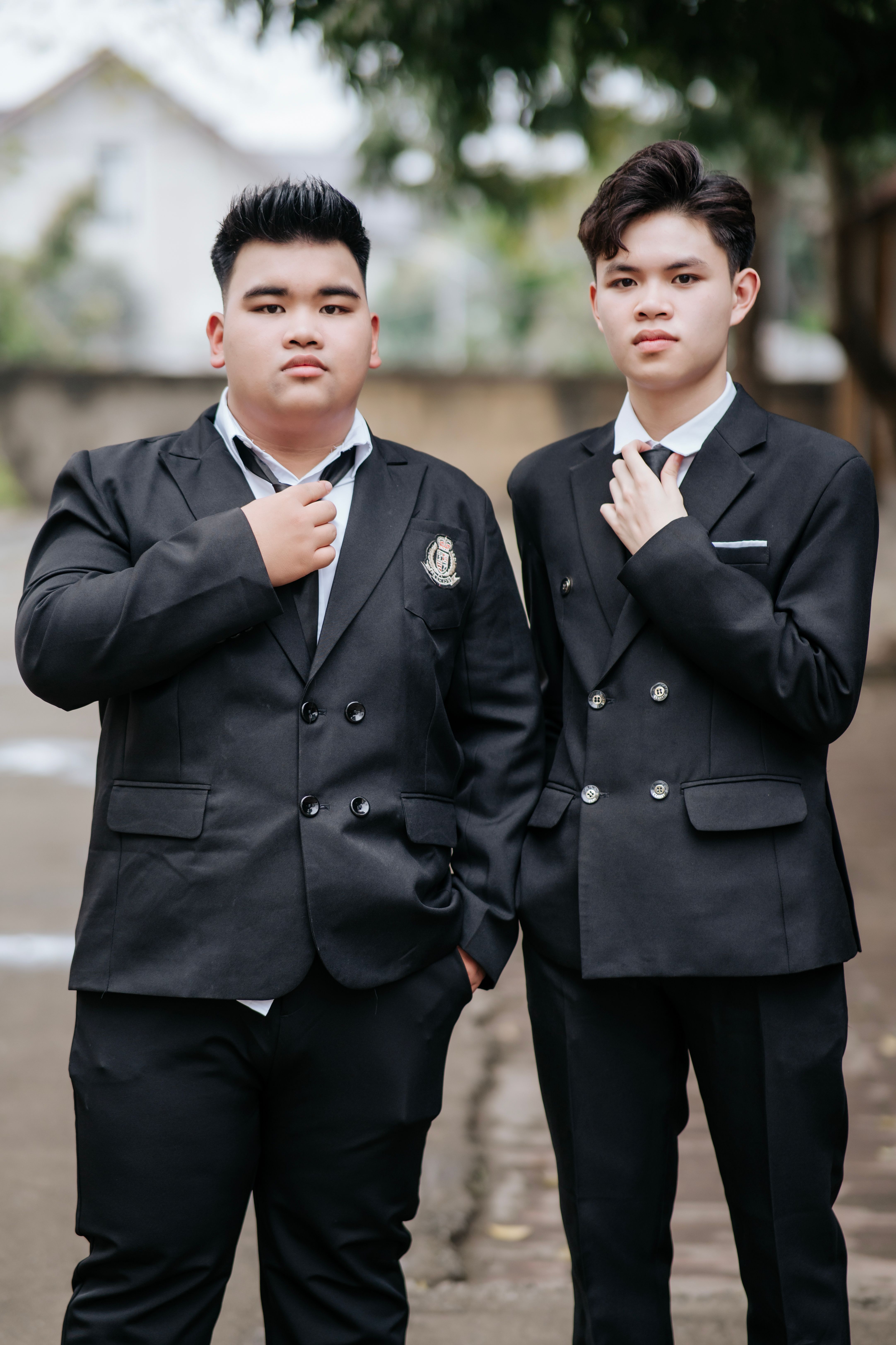 Formal Student Photos, Download The BEST Free Formal Student Stock ...