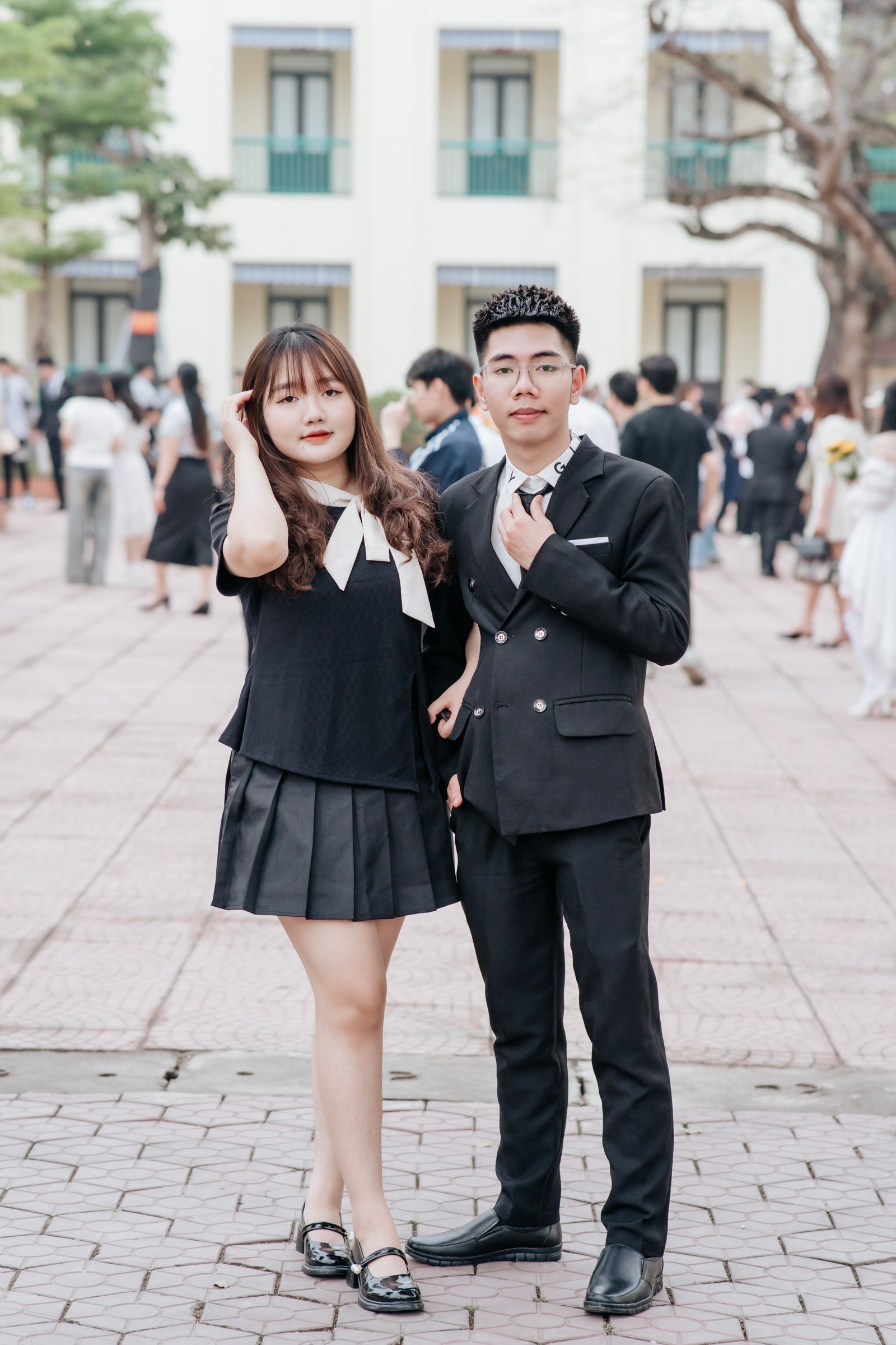 Formal Student Photos, Download The BEST Free Formal Student Stock ...