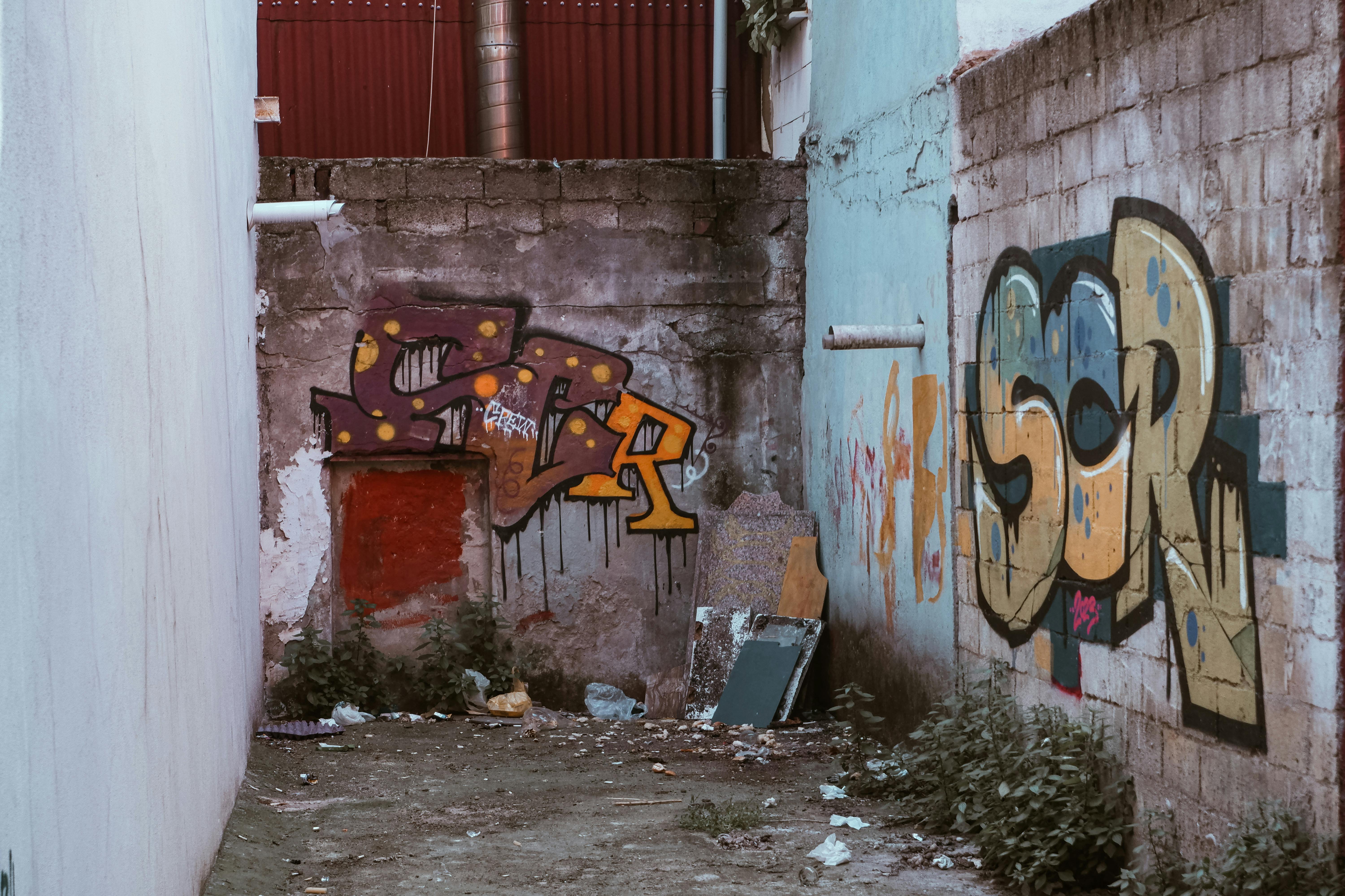 Raw Pixels Photos, Download The BEST Free Raw Pixels Stock Photos & HD ...