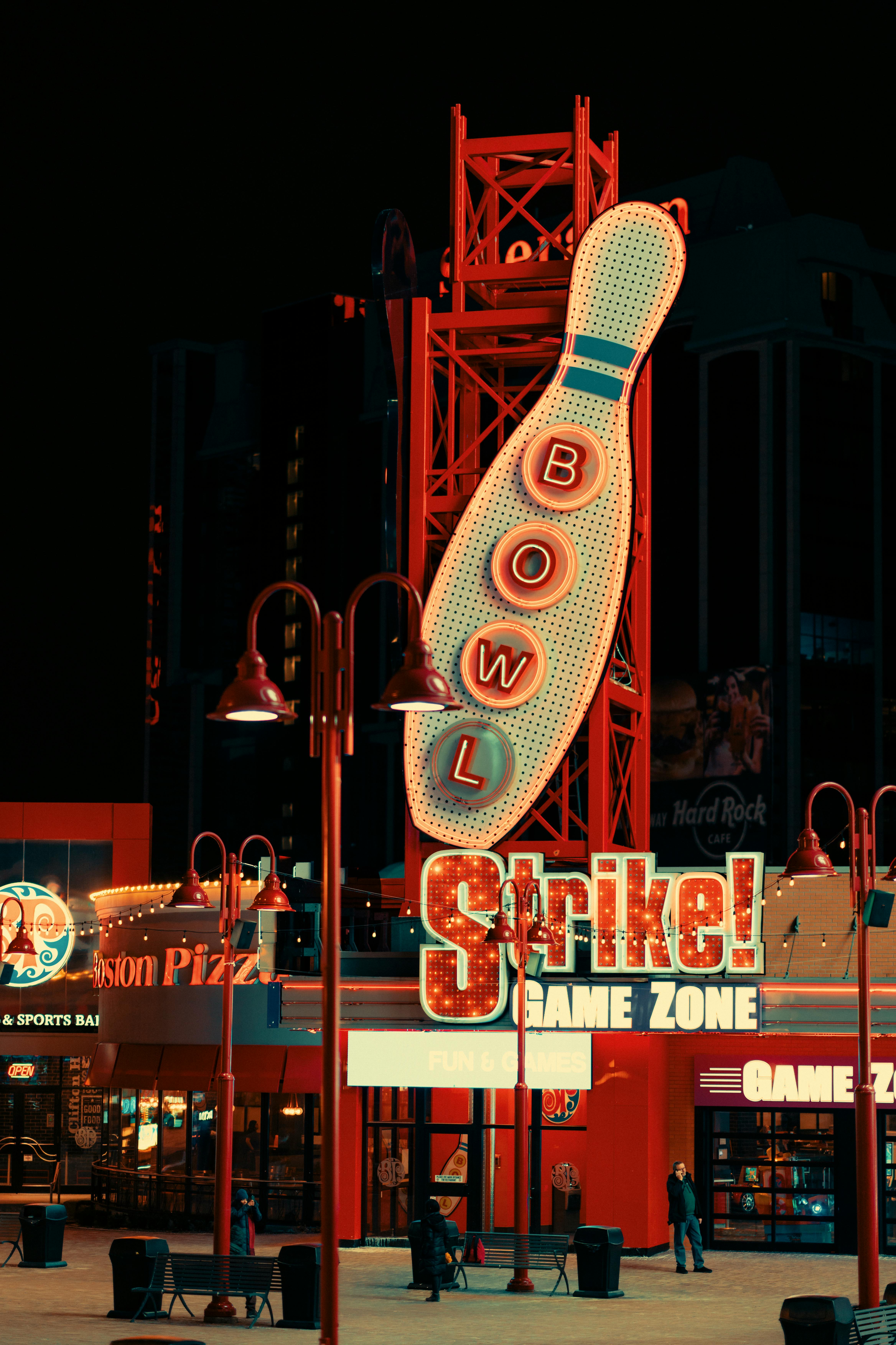 Fun Facts Photos, Download The BEST Free Fun Facts Stock Photos & HD Images