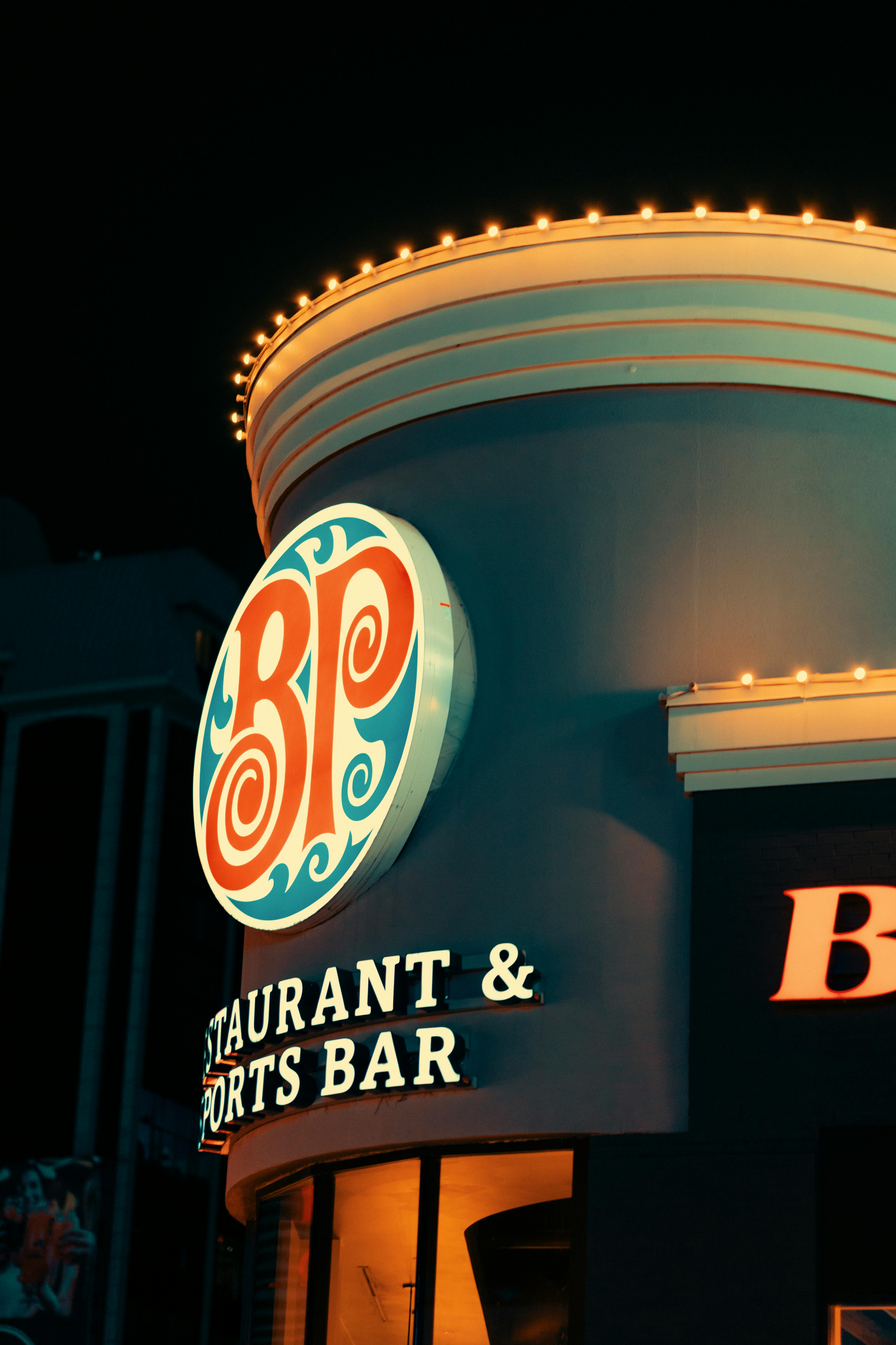 Graham Bar Photos, Download The BEST Free Graham Bar Stock Photos & HD ...