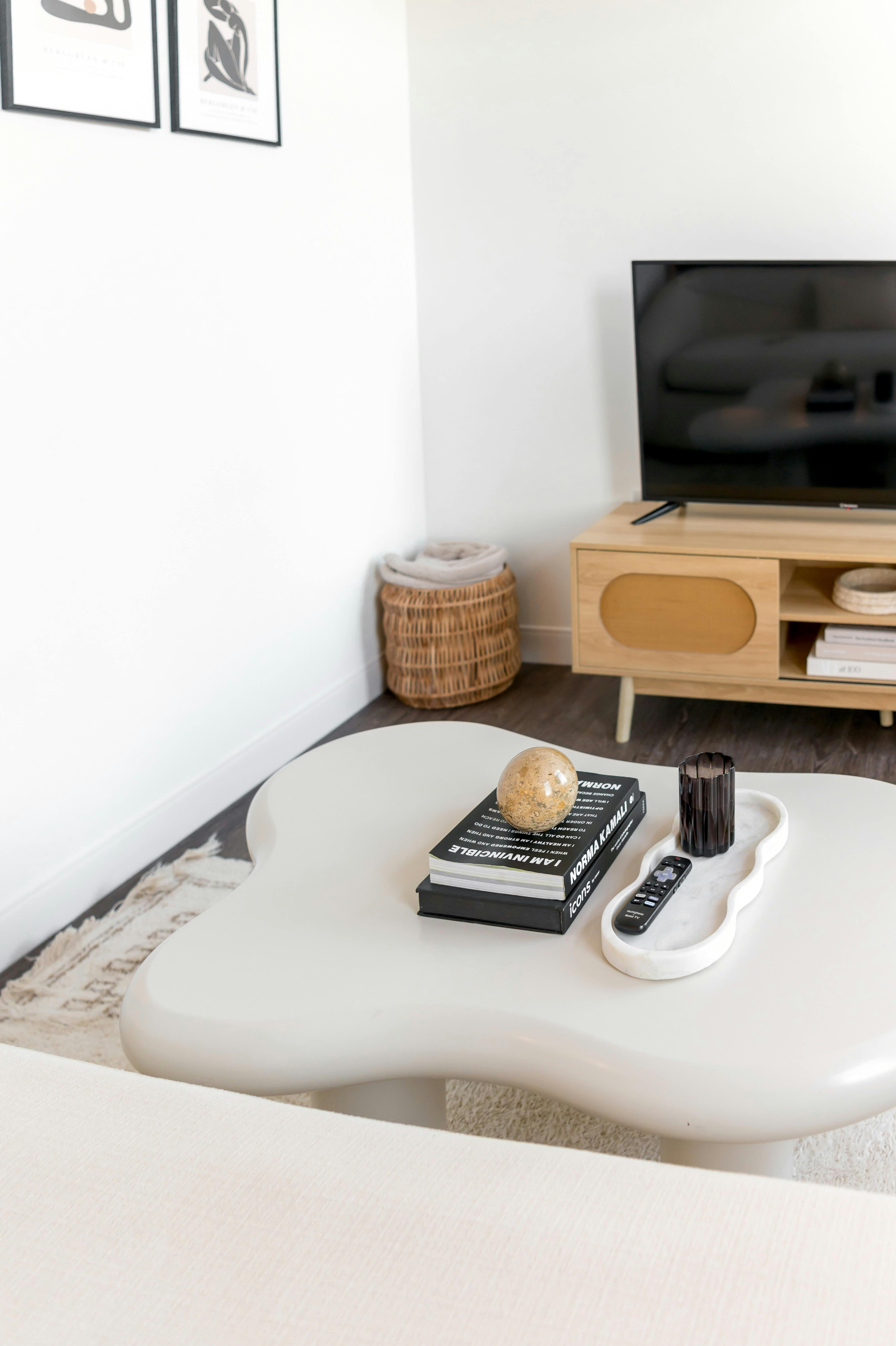 Pics Of Books Photos, Download The BEST Free Pics Of Books Stock Photos ...