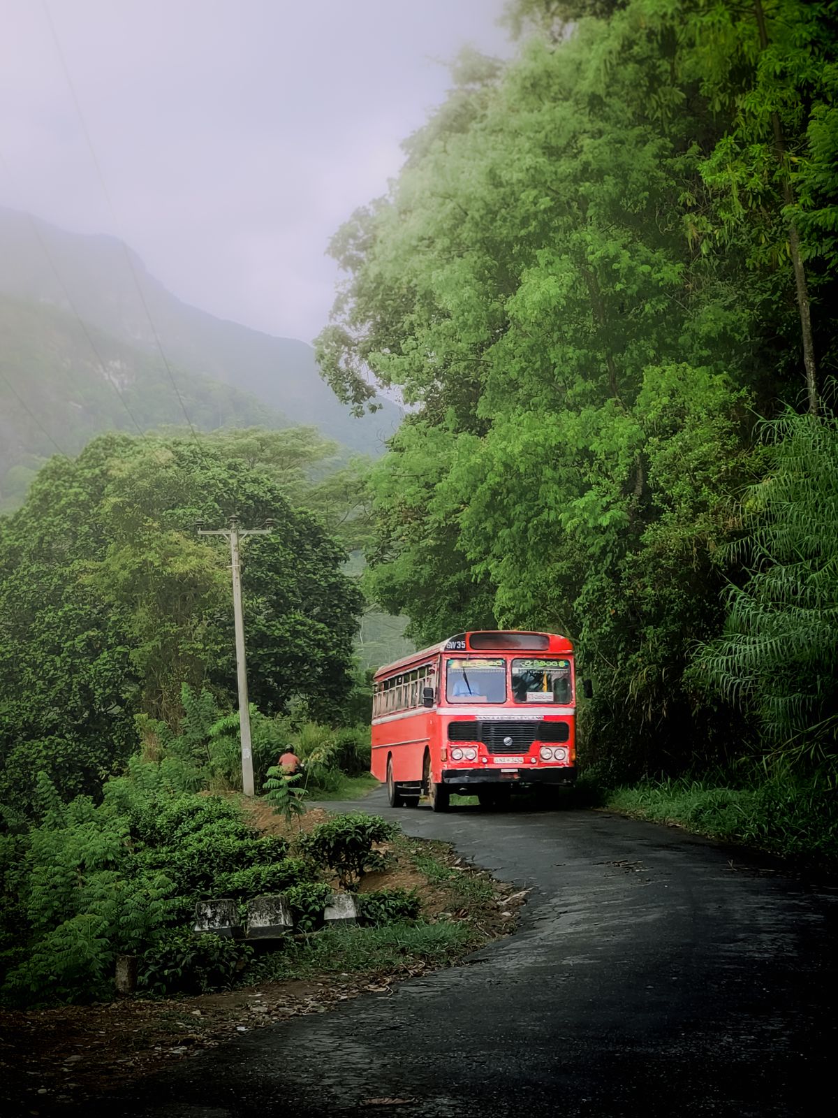 Dam Rajina Bus In Sri Lanka Photos, Download The BEST Free Dam Rajina ...