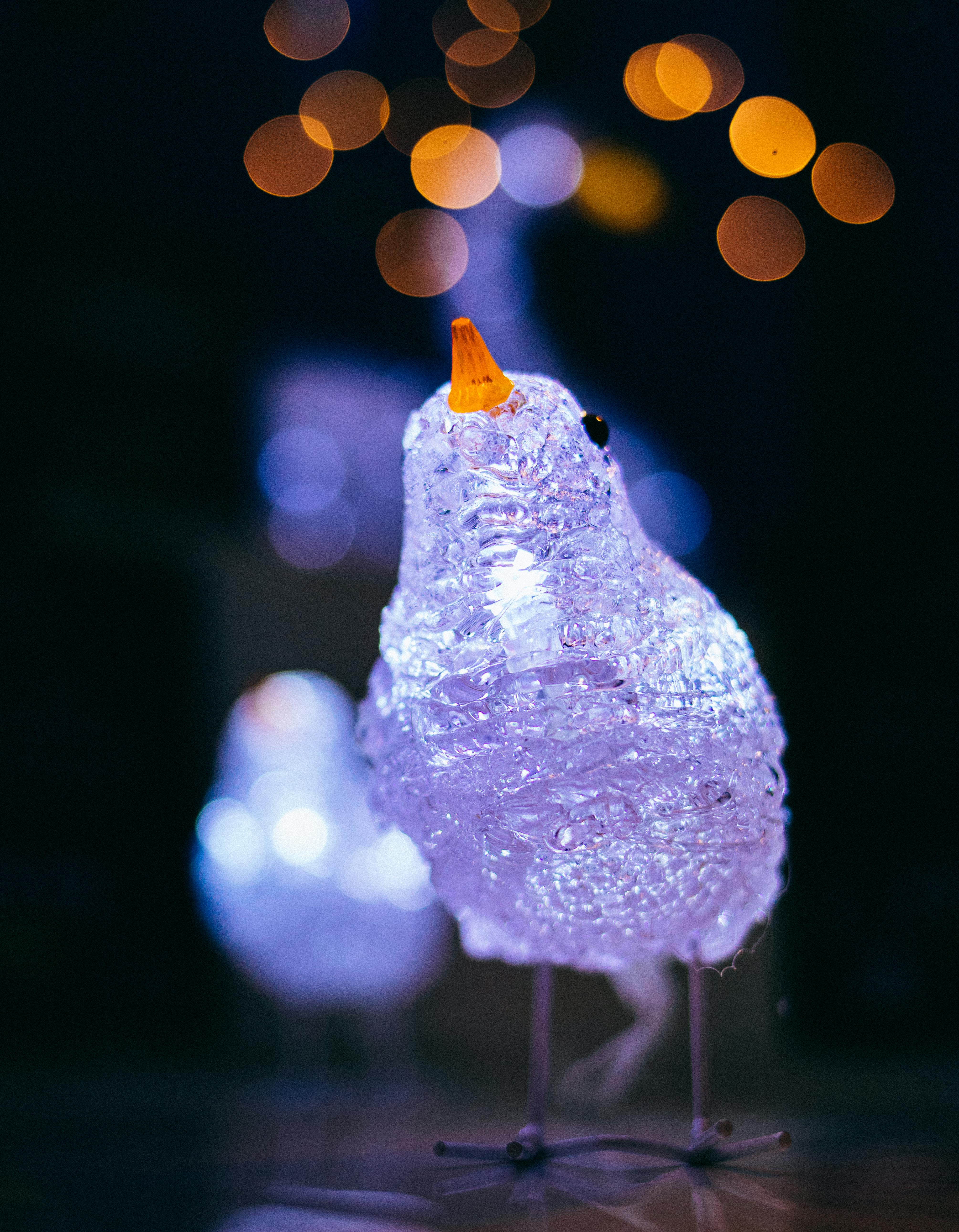 Magic Piece Photos, Download The BEST Free Magic Piece Stock Photos ...