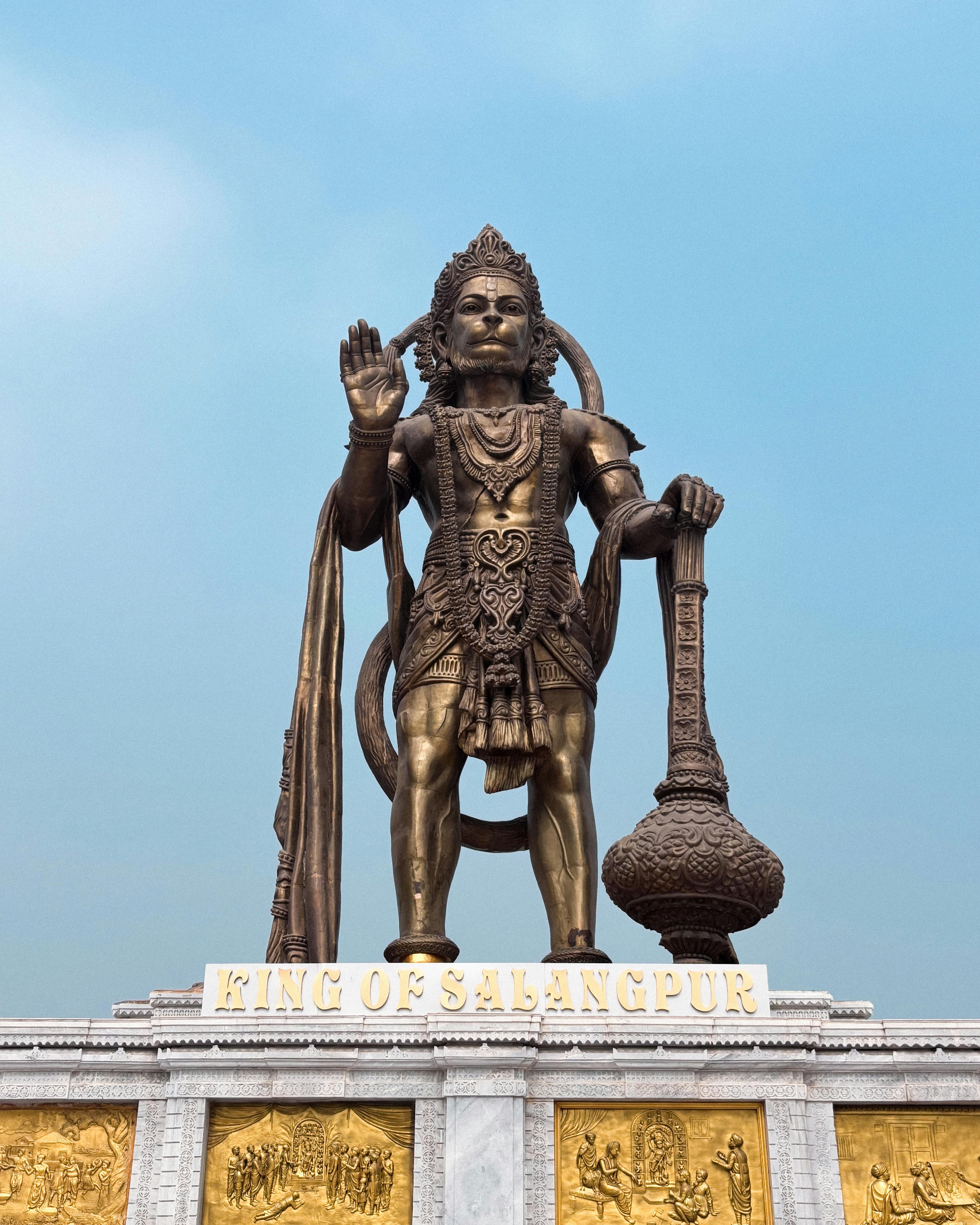 Salangpur Photos, Download The BEST Free Salangpur Stock Photos & HD Images