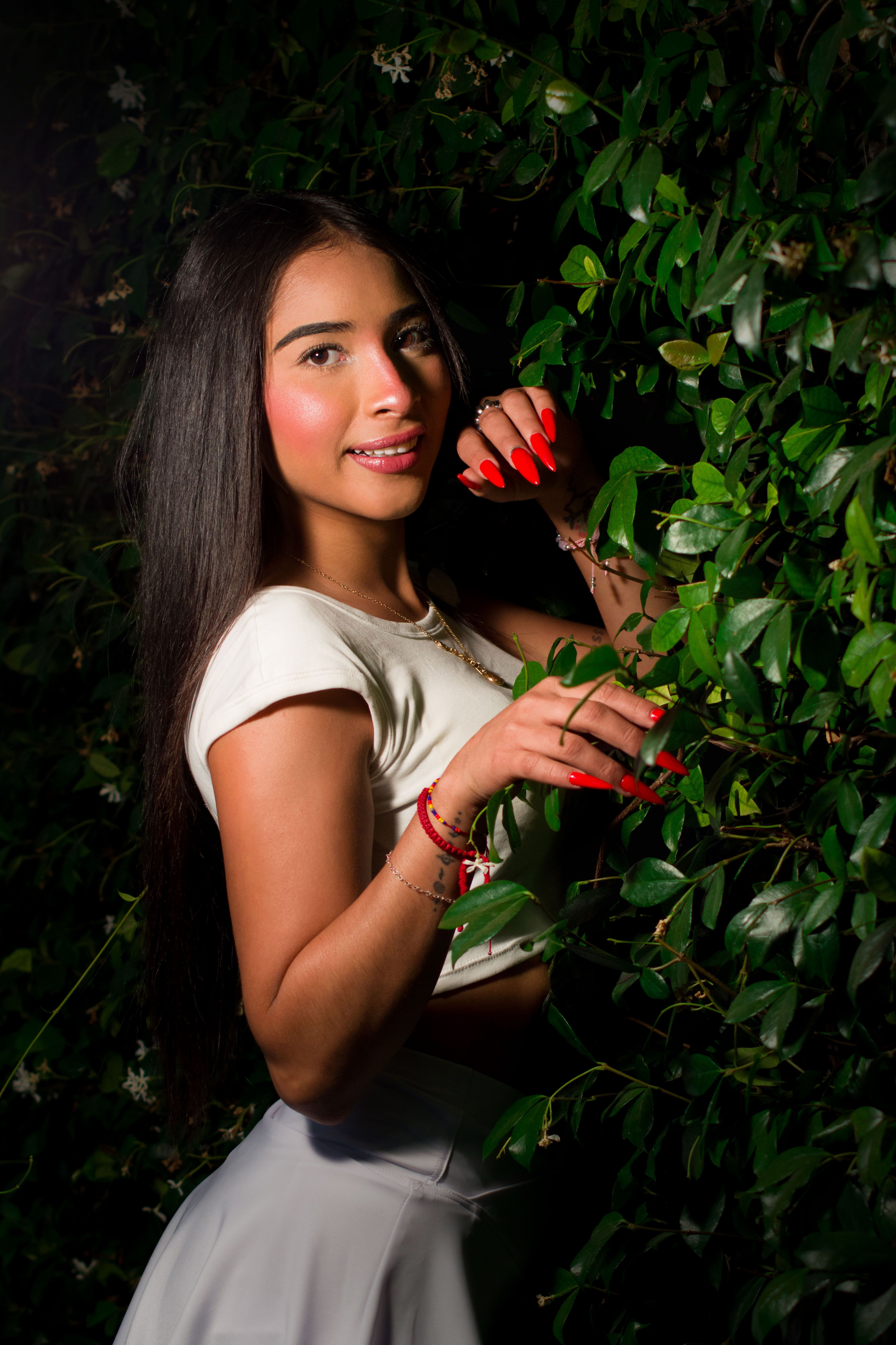 Mexican Photos, Download The BEST Free Mexican Stock Photos & HD Images