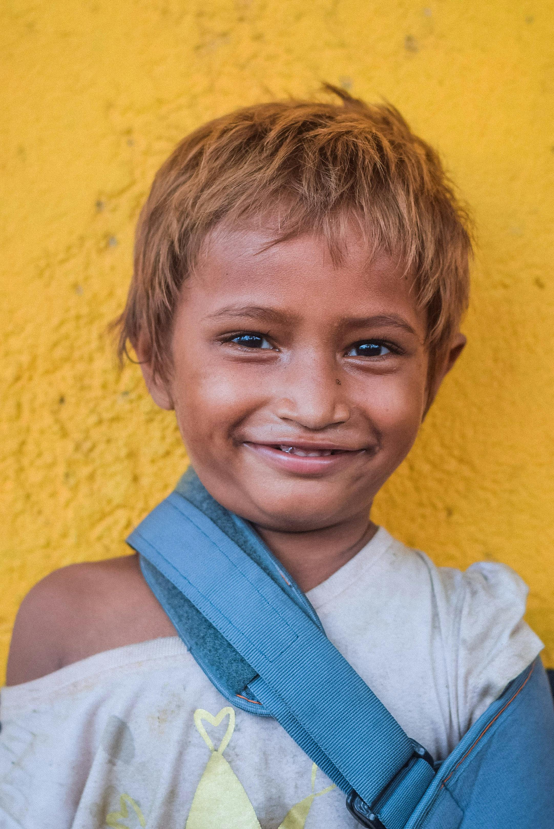 Hopeful Photos, Download The BEST Free Hopeful Stock Photos & HD Images