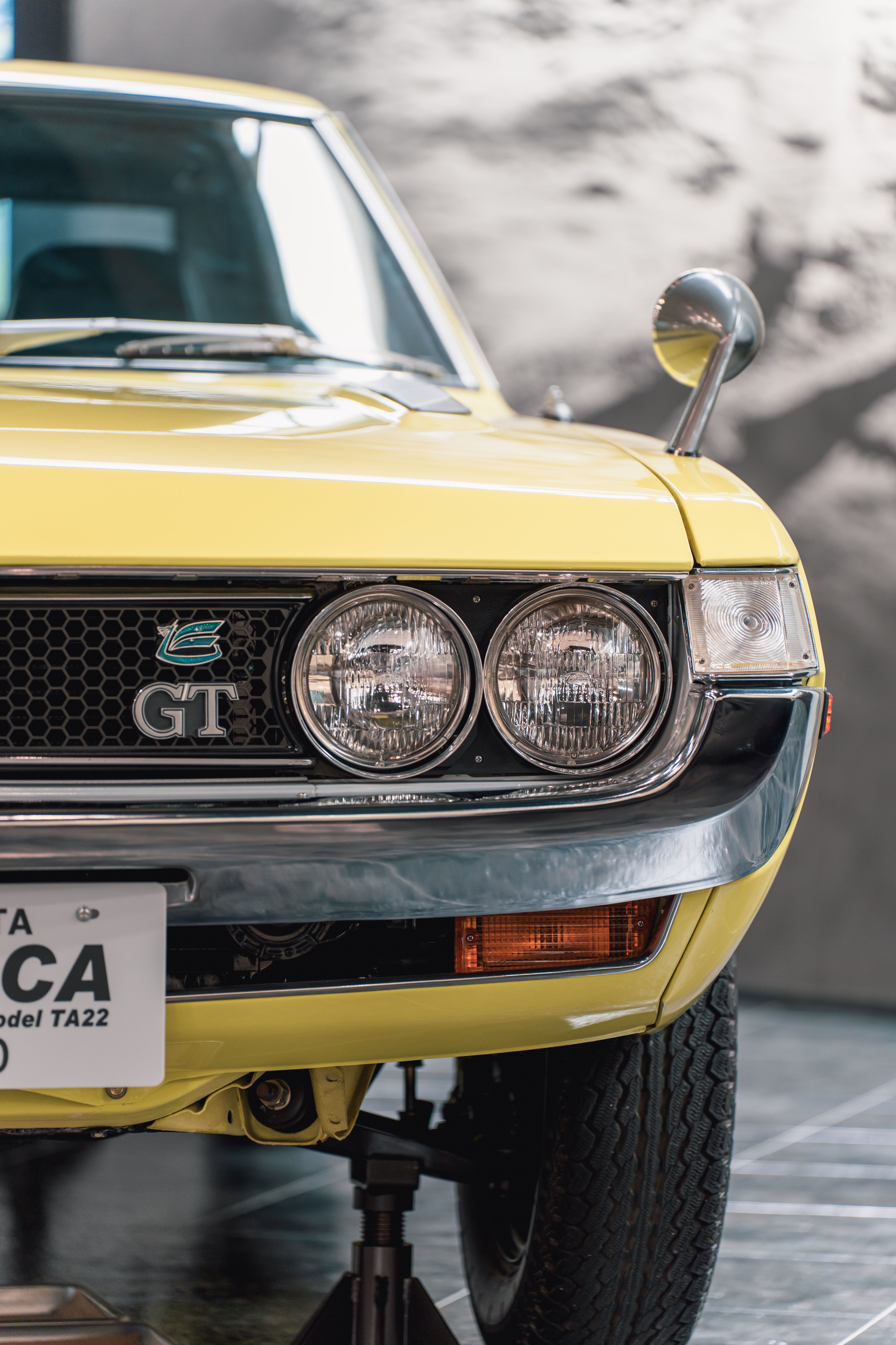 Gt Badge Photos, Download The BEST Free Gt Badge Stock Photos & HD Images