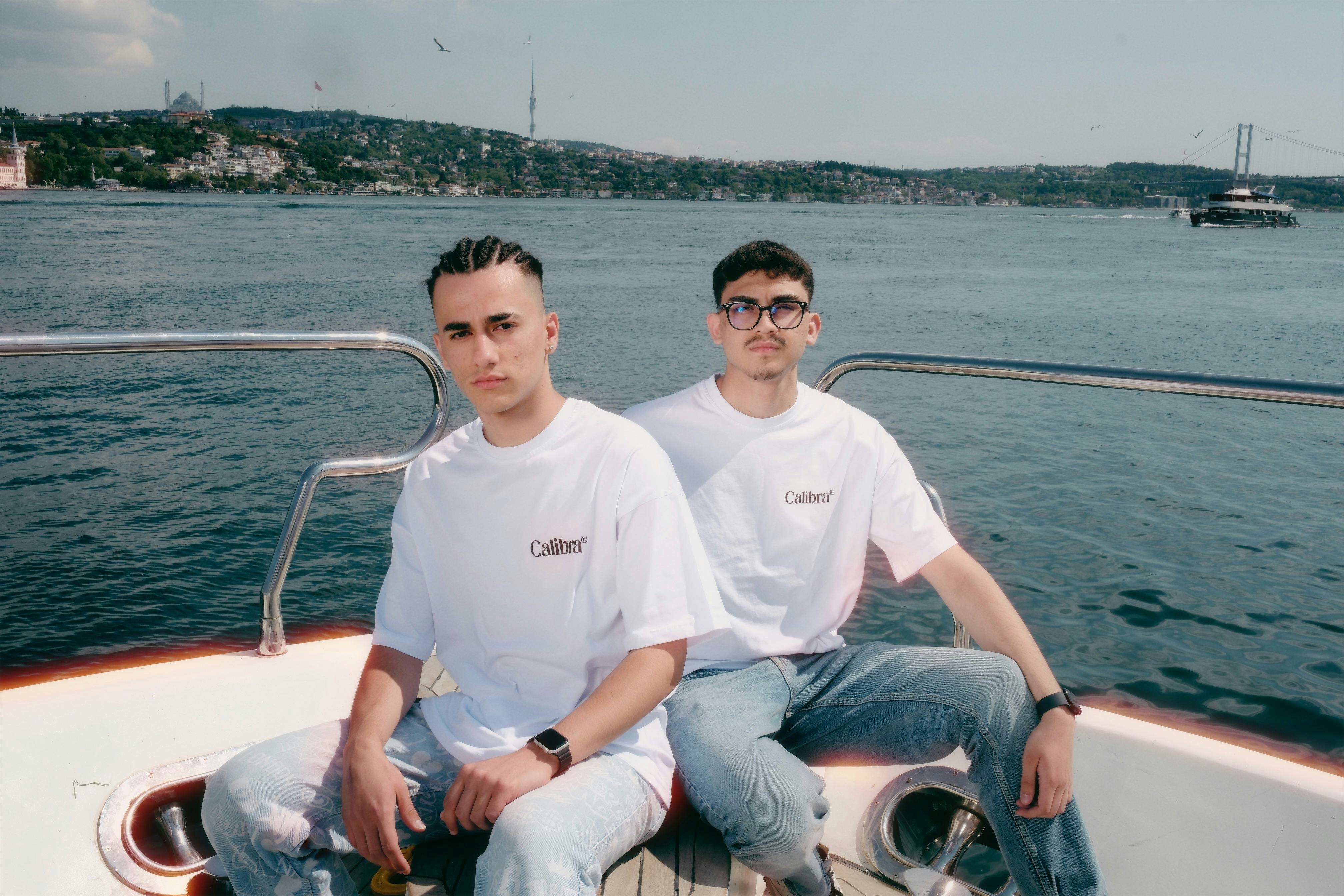 Calibra Photos, Download The BEST Free Calibra Stock Photos & HD Images