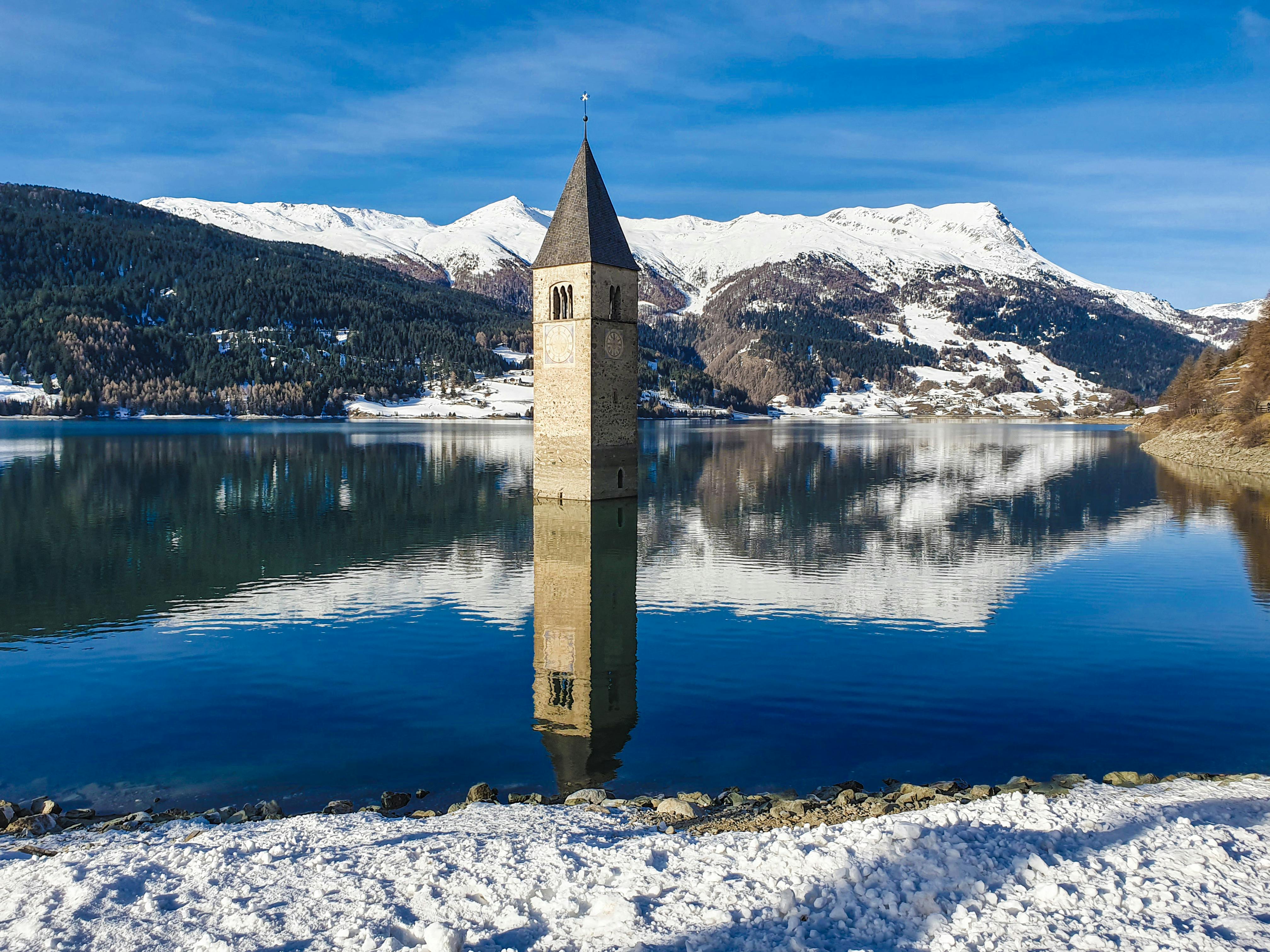 Tip+Screen+Image Photos, Download The BEST Free Tip+Screen+Image Stock ...