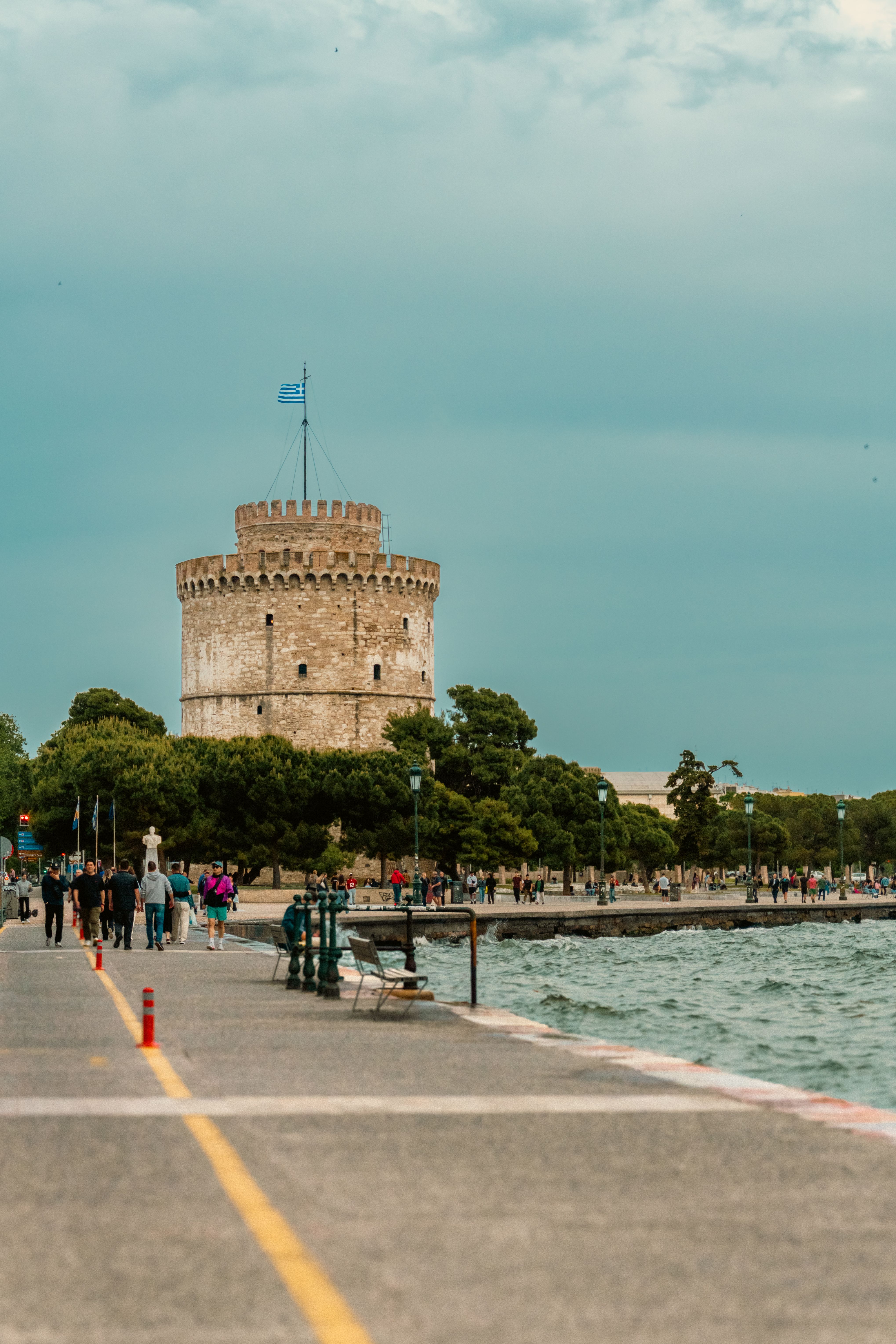 Sandzak Flag Photos, Download The BEST Free Sandzak Flag Stock Photos ...