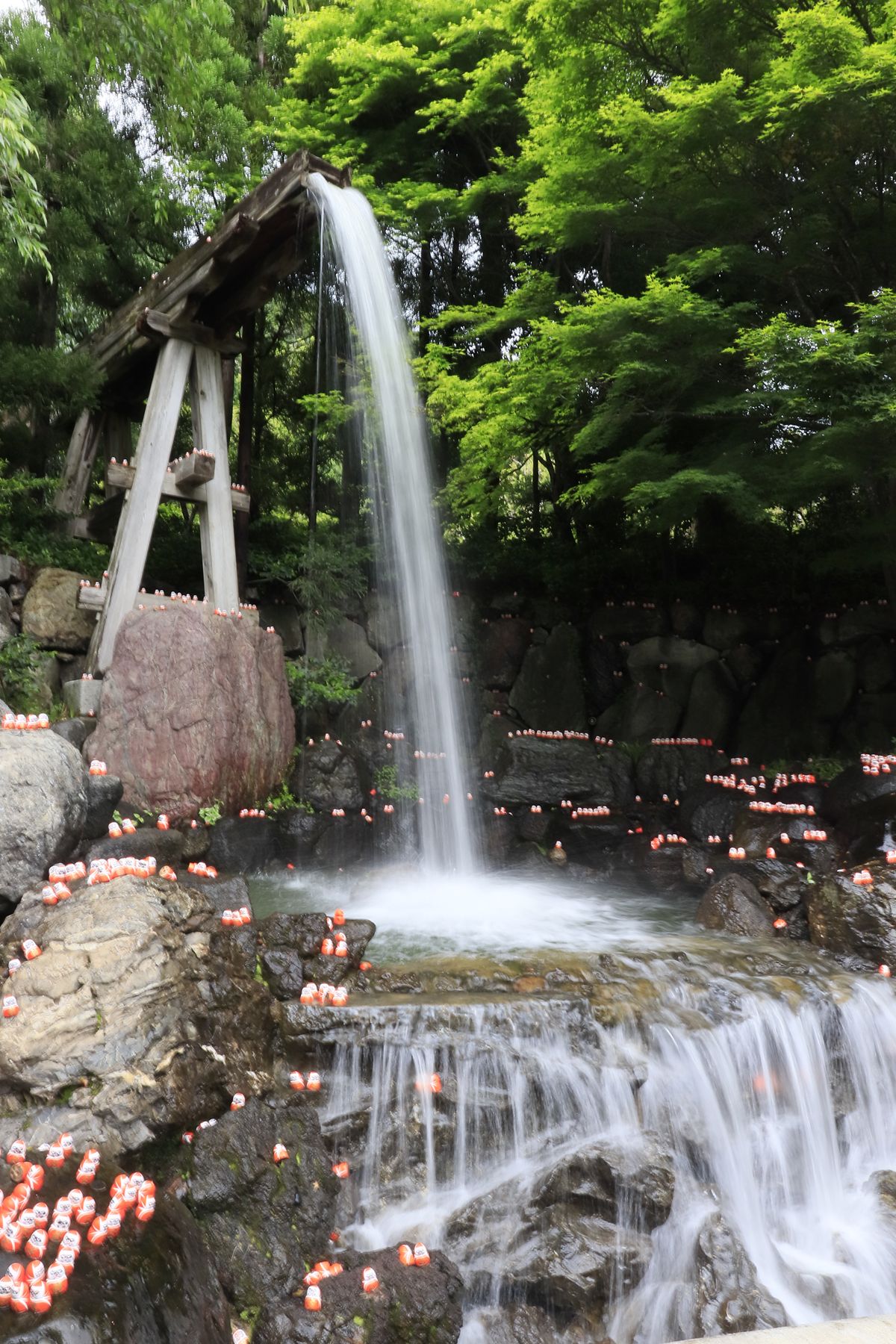Small Japanese Water Feature Photos, Download The BEST Free Small ...