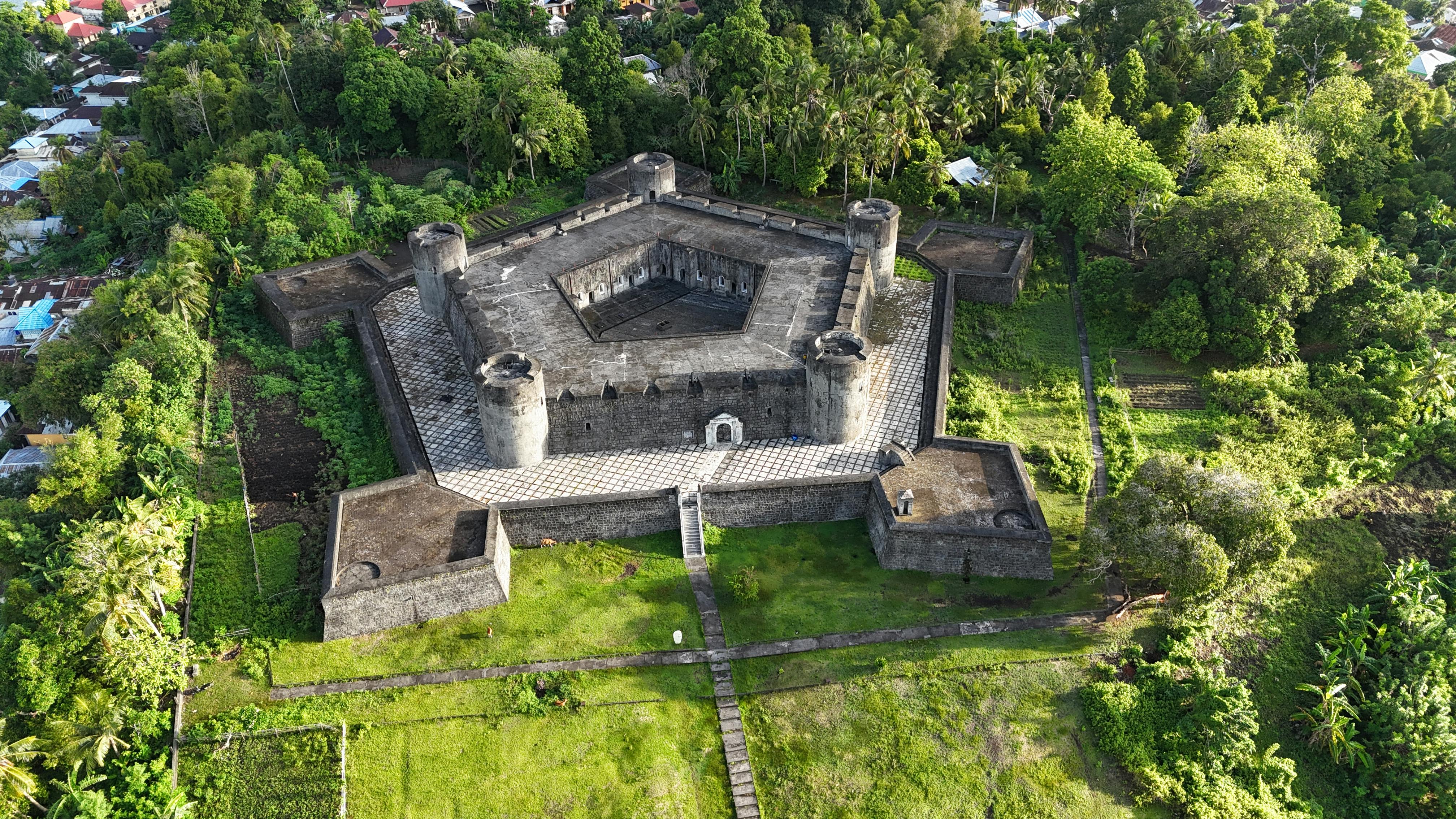 Membership Photos Photos, Download The BEST Free Membership Photos ...