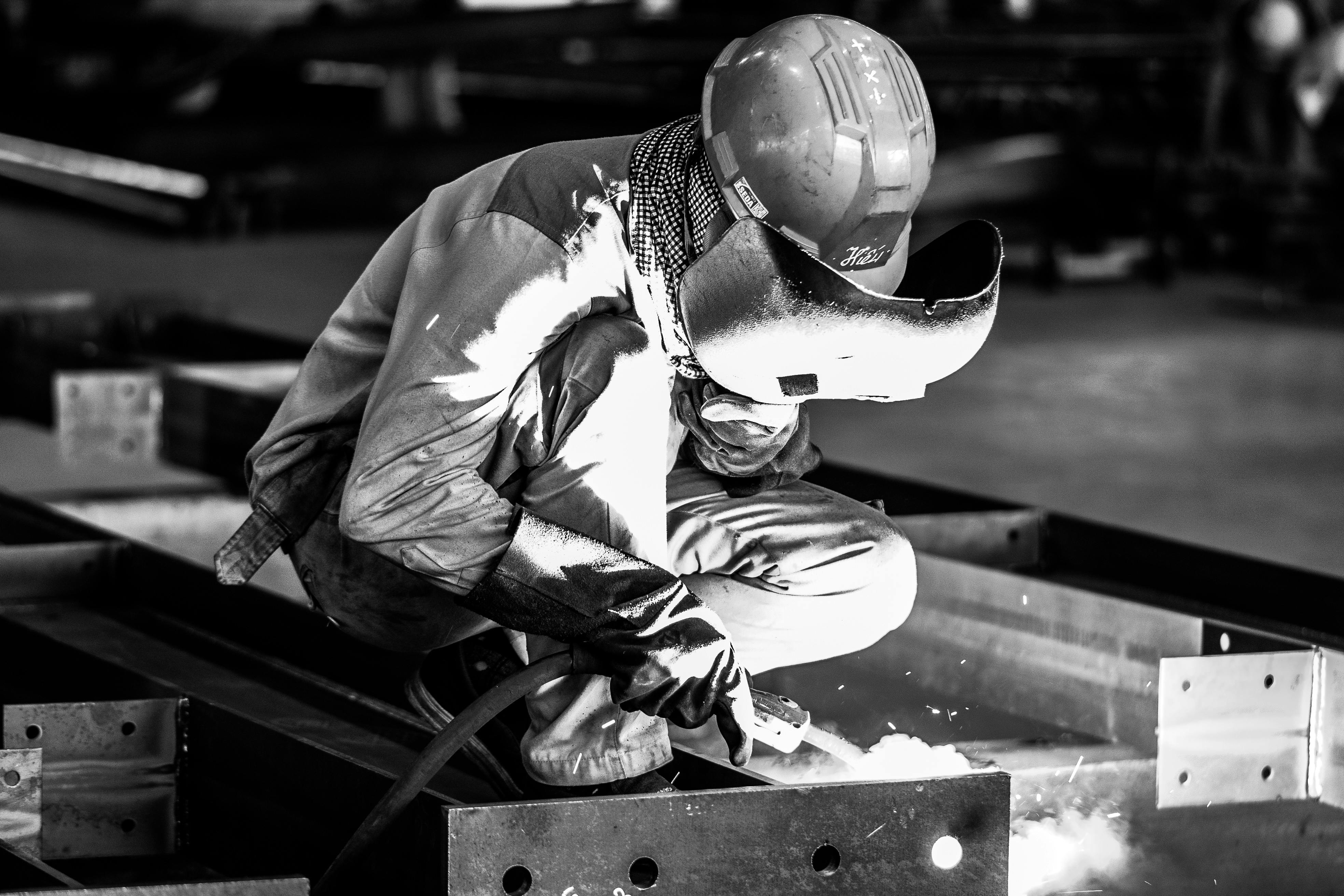 Useless Tools Photos, Download The BEST Free Useless Tools Stock Photos ...