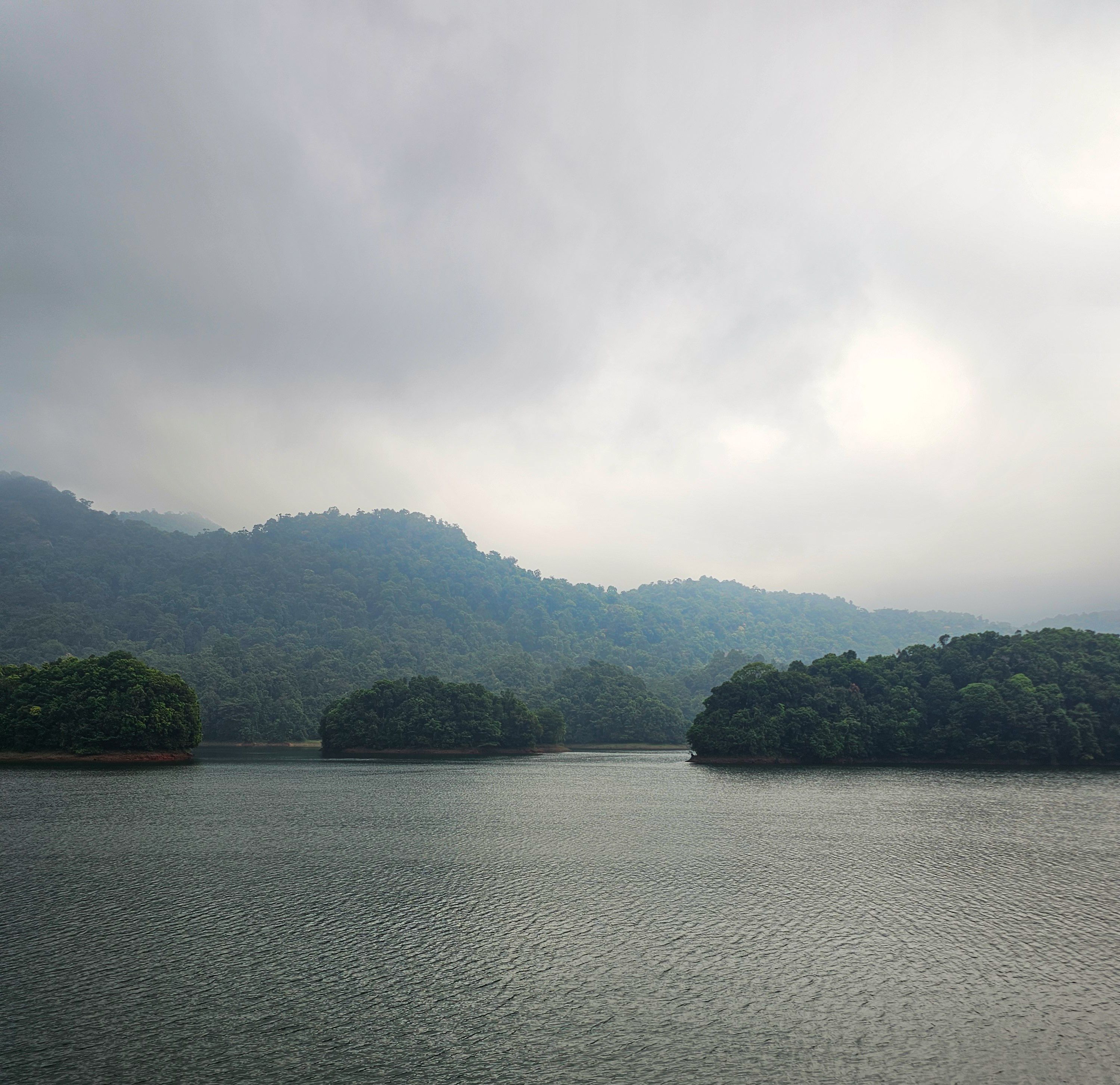 Dokuman Kerala Photos, Download The BEST Free Dokuman Kerala Stock ...