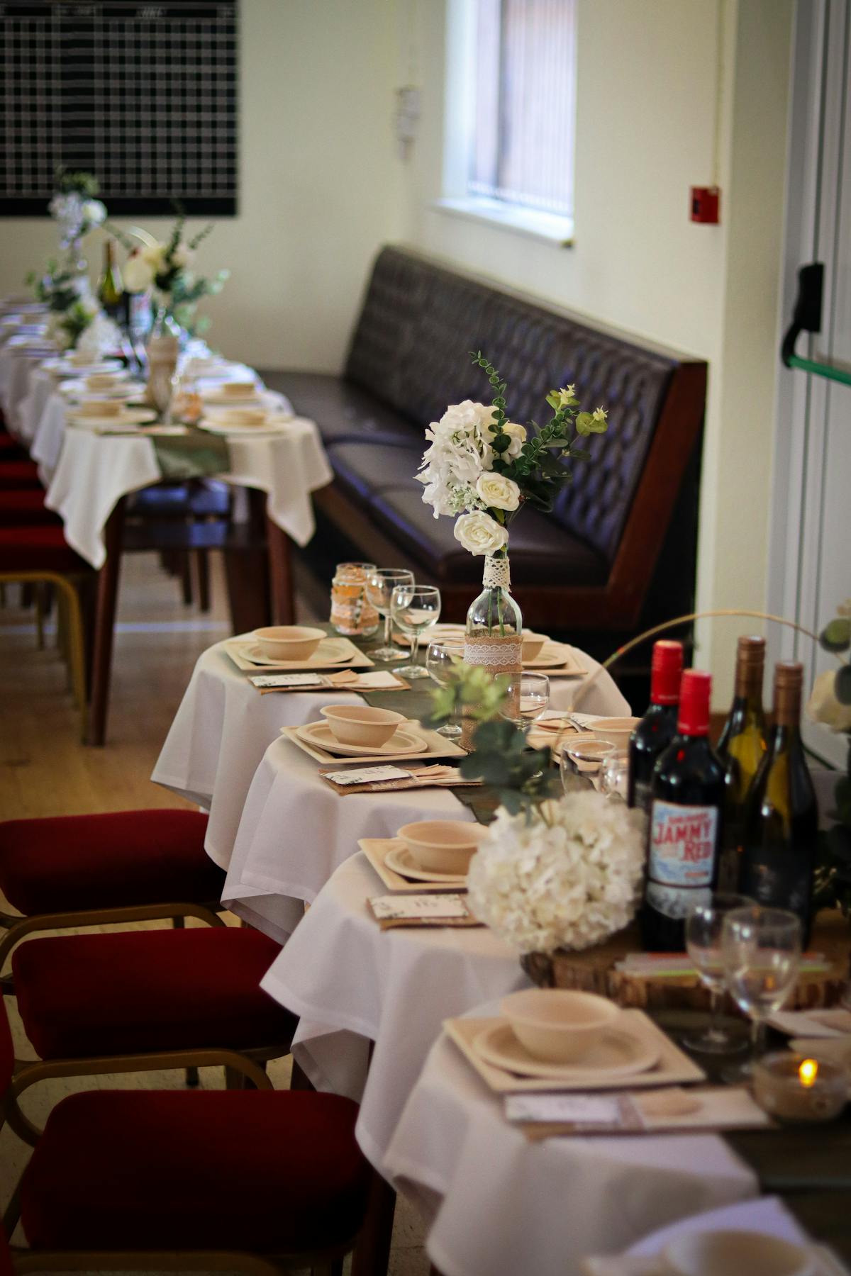 Food Table Photos, Download The BEST Free Food Table Stock Photos & HD ...