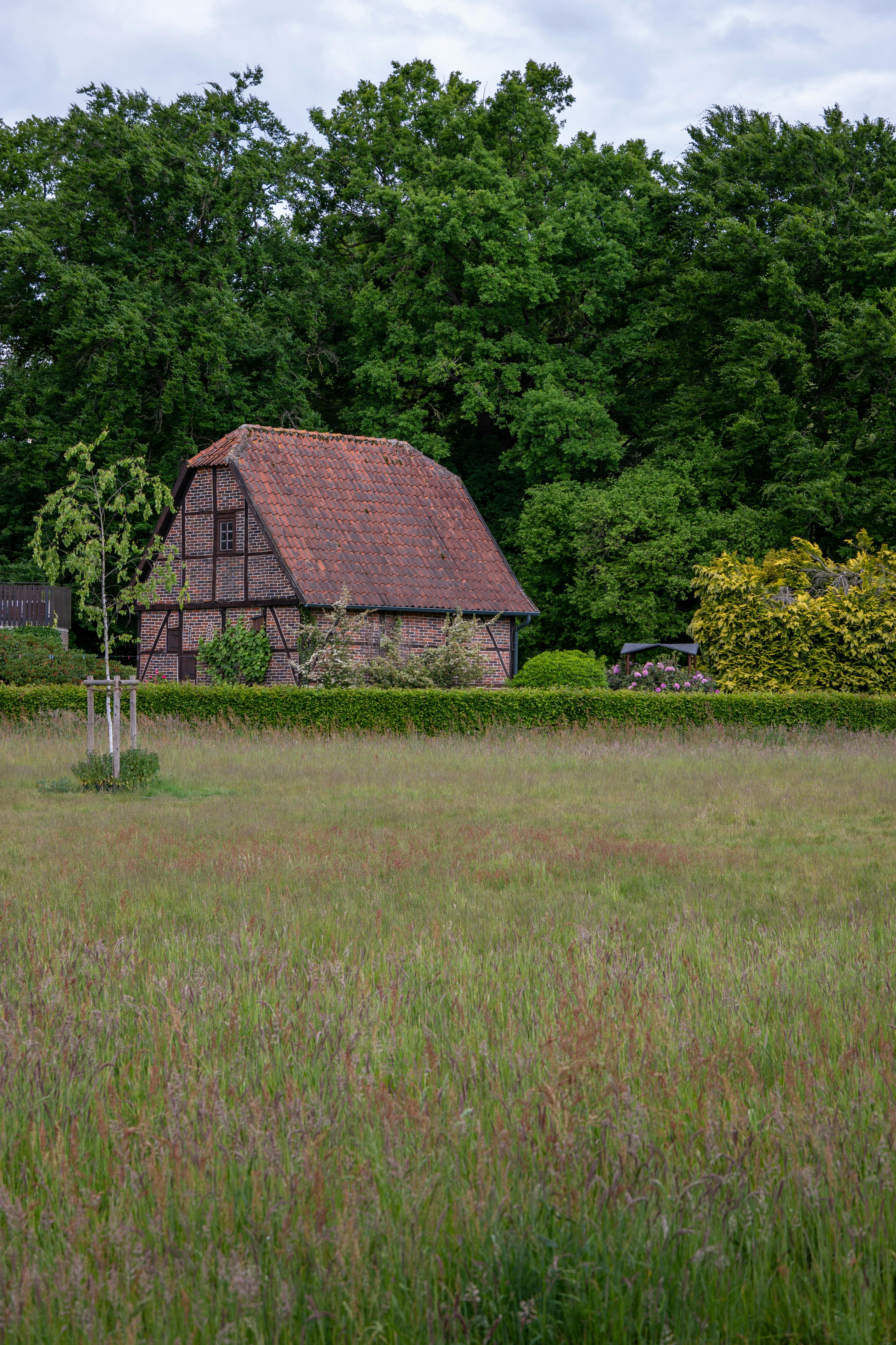 Gary Barn Photos, Download The BEST Free Gary Barn Stock Photos & HD Images