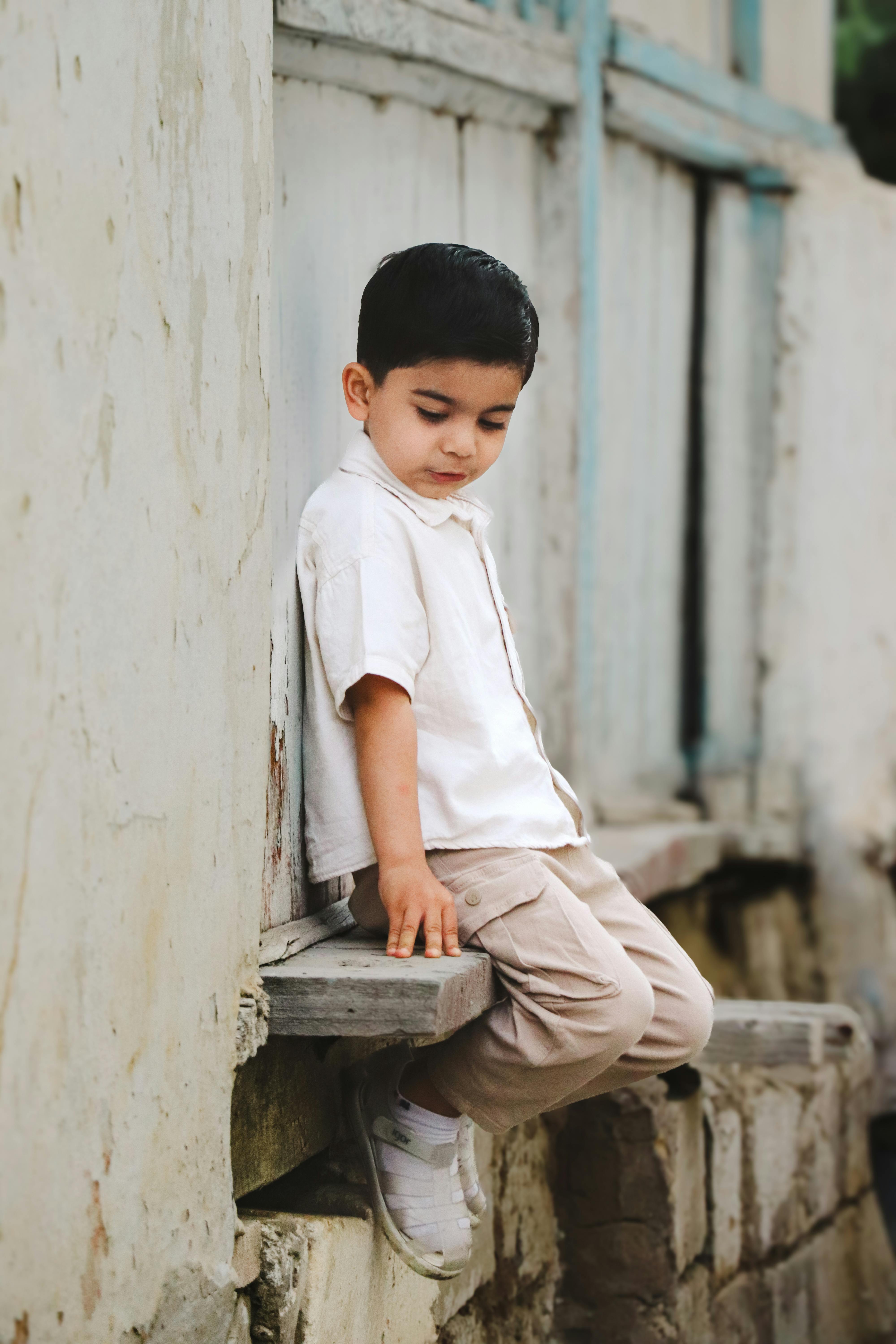 Imgsrc+Ru+Kids Photos, Download The BEST Free Imgsrc+Ru+Kids Stock ...