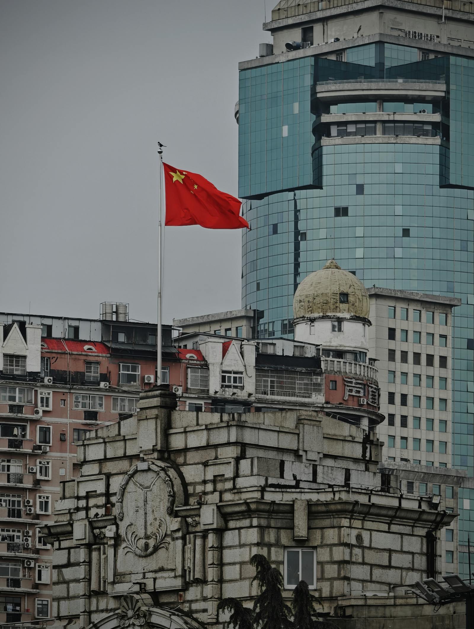 China Flag Photos, Download The BEST Free China Flag Stock Photos & HD ...