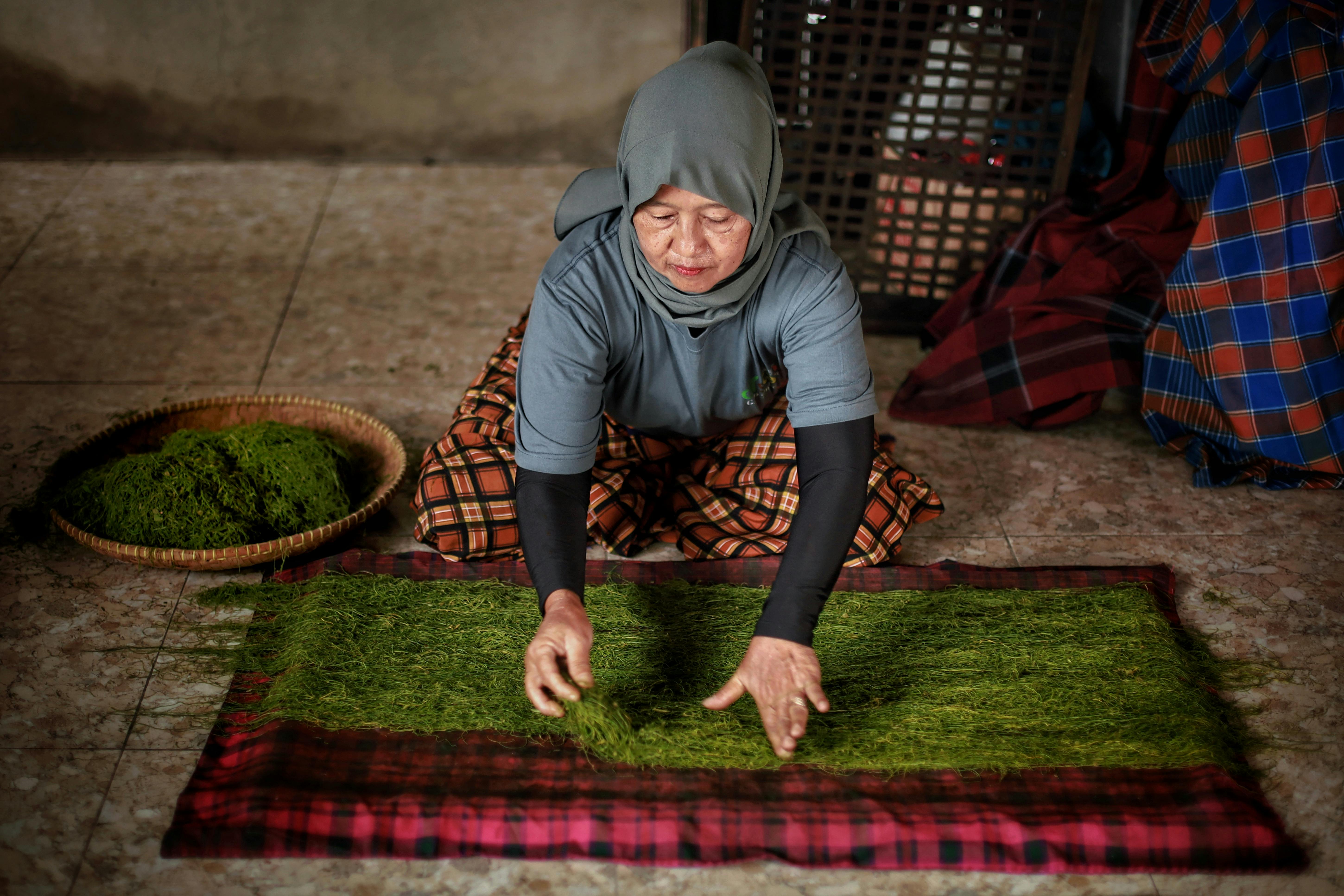 Dedication Photos, Download The BEST Free Dedication Stock Photos & HD ...