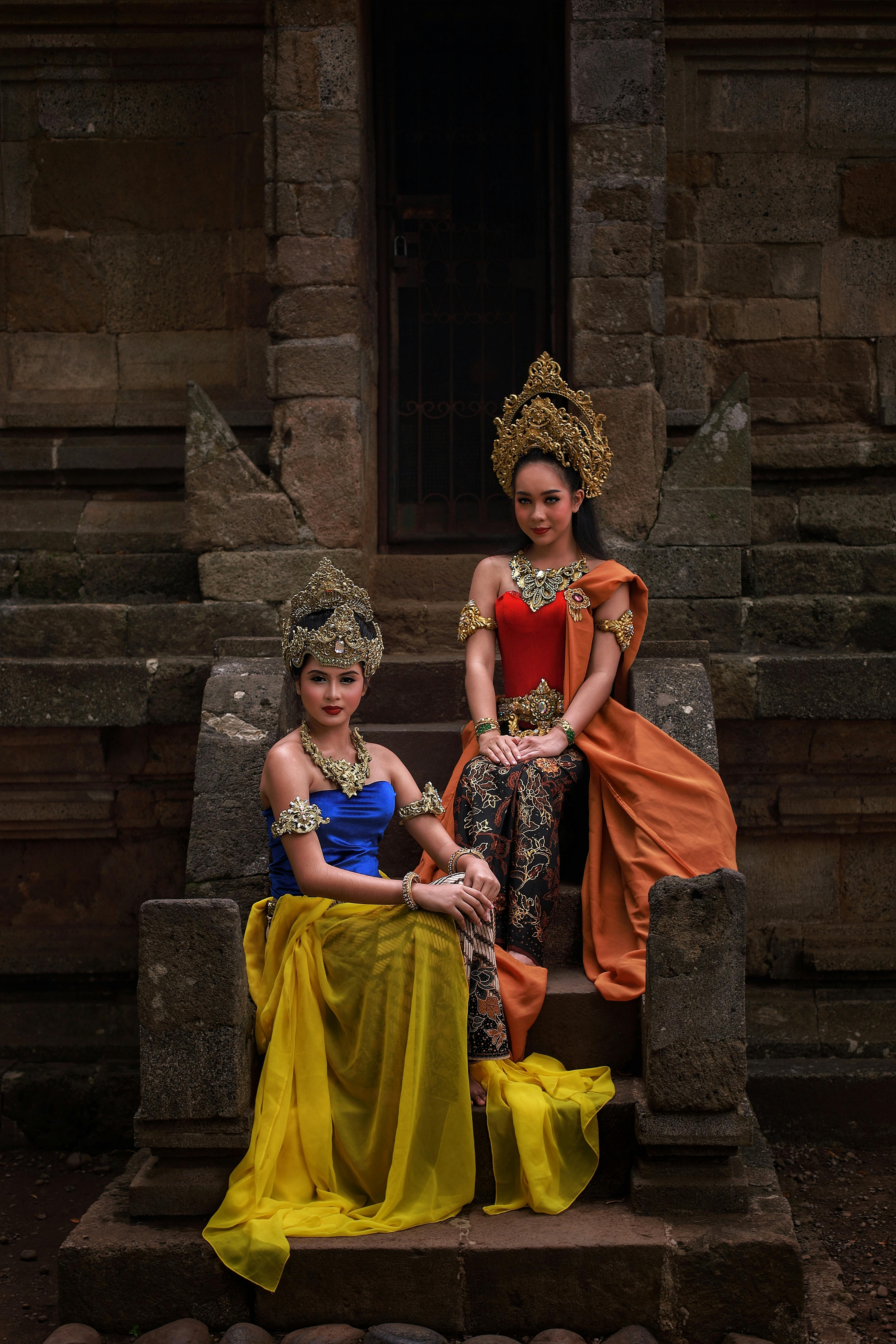 Female Models Gif Photos, Download The BEST Free Female Models Gif ...