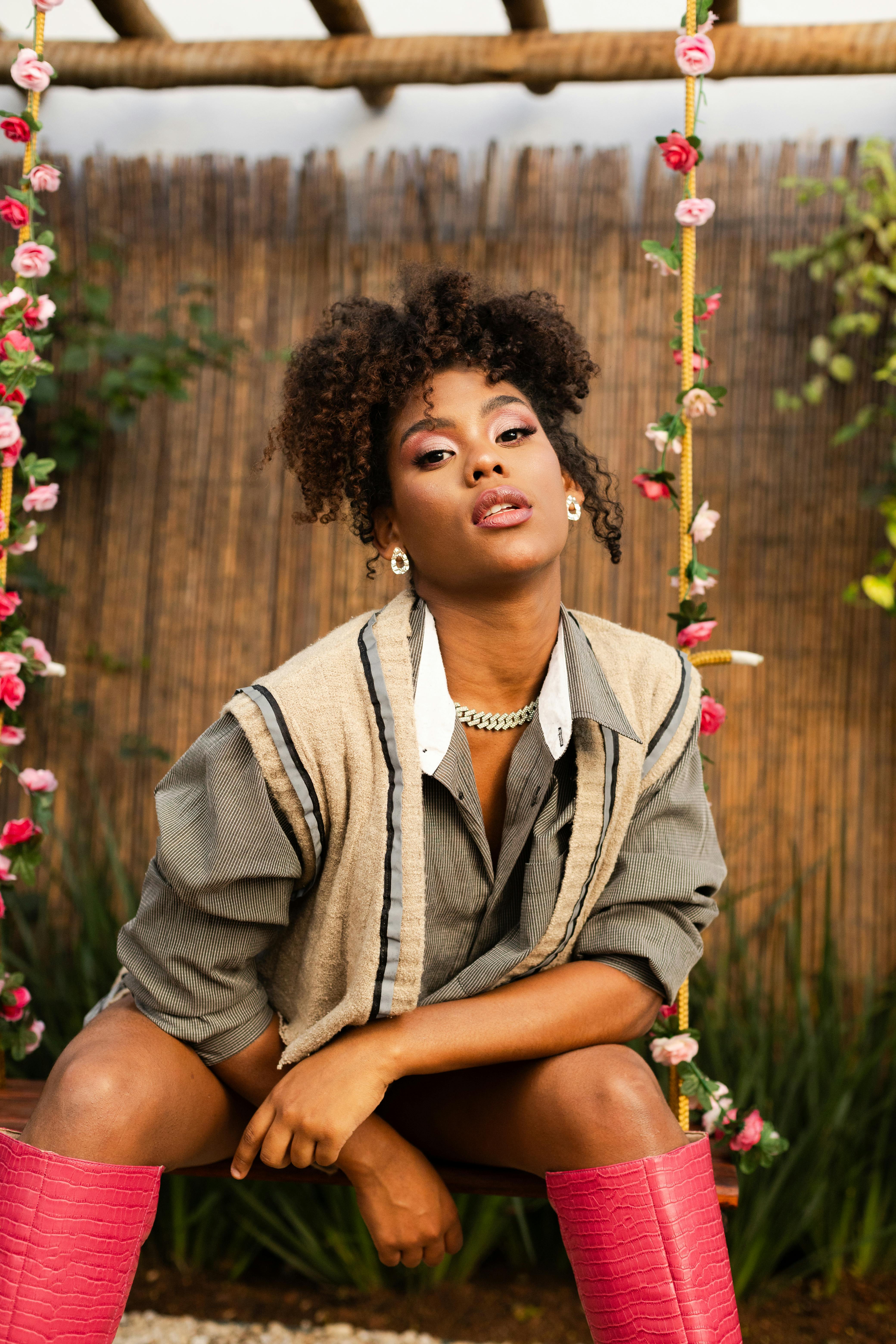 Episode Background Photos, Download The BEST Free Episode Background ...