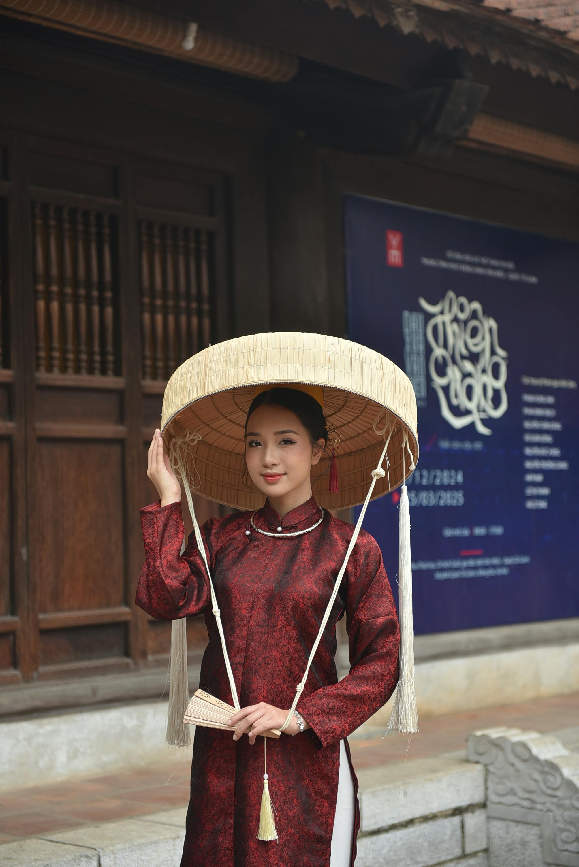 Native Vietnamese Photos, Download The BEST Free Native Vietnamese ...