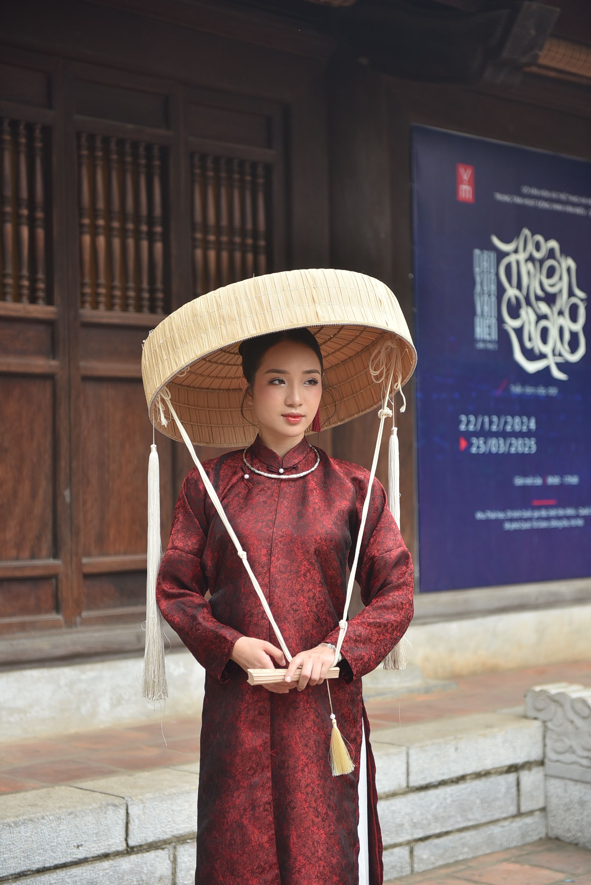 Vietnam Id Photos, Download The BEST Free Vietnam Id Stock Photos & HD ...