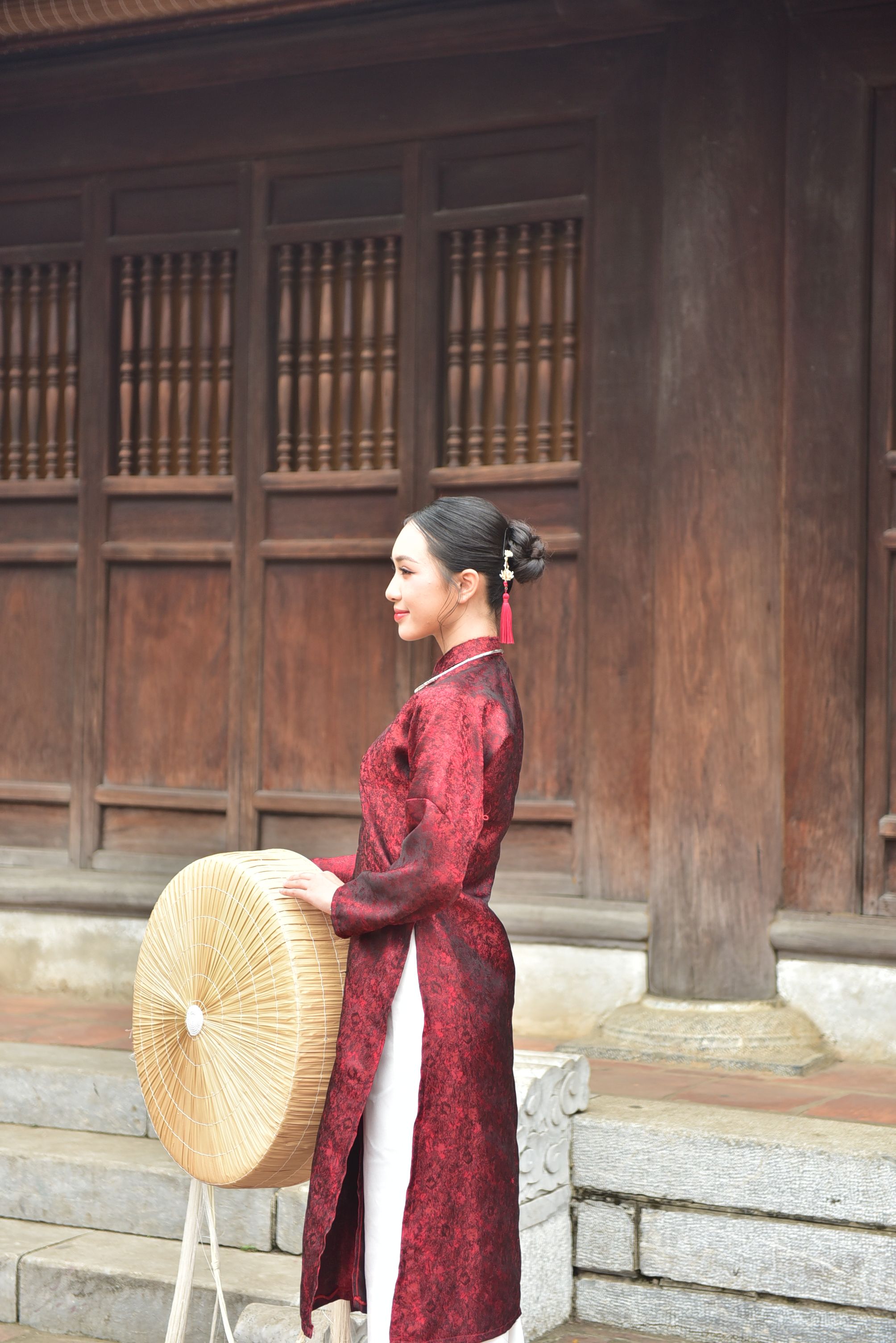 Korean Profile Photos, Download The BEST Free Korean Profile Stock ...