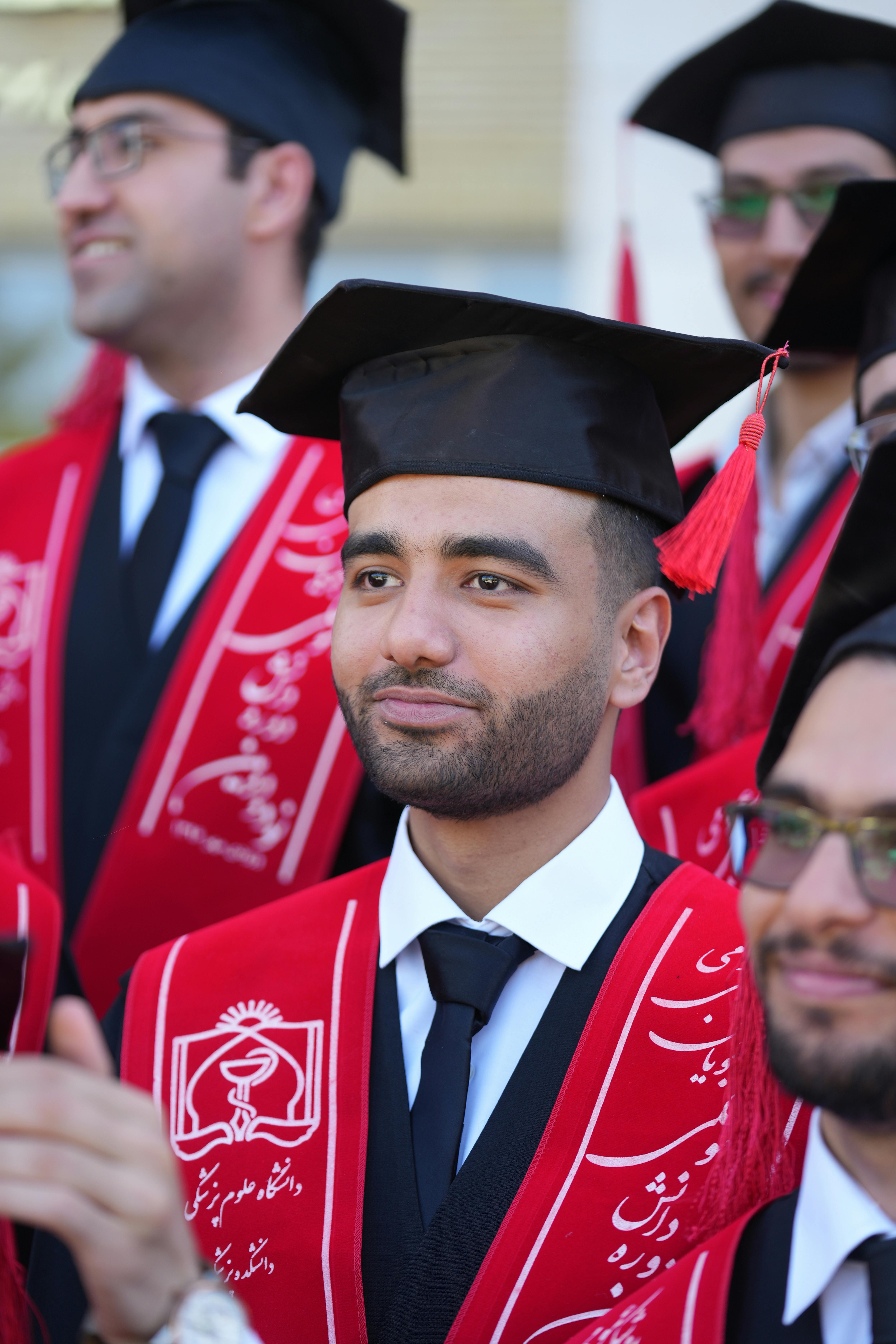 Graduation Convocation Photos, Download The BEST Free Graduation ...