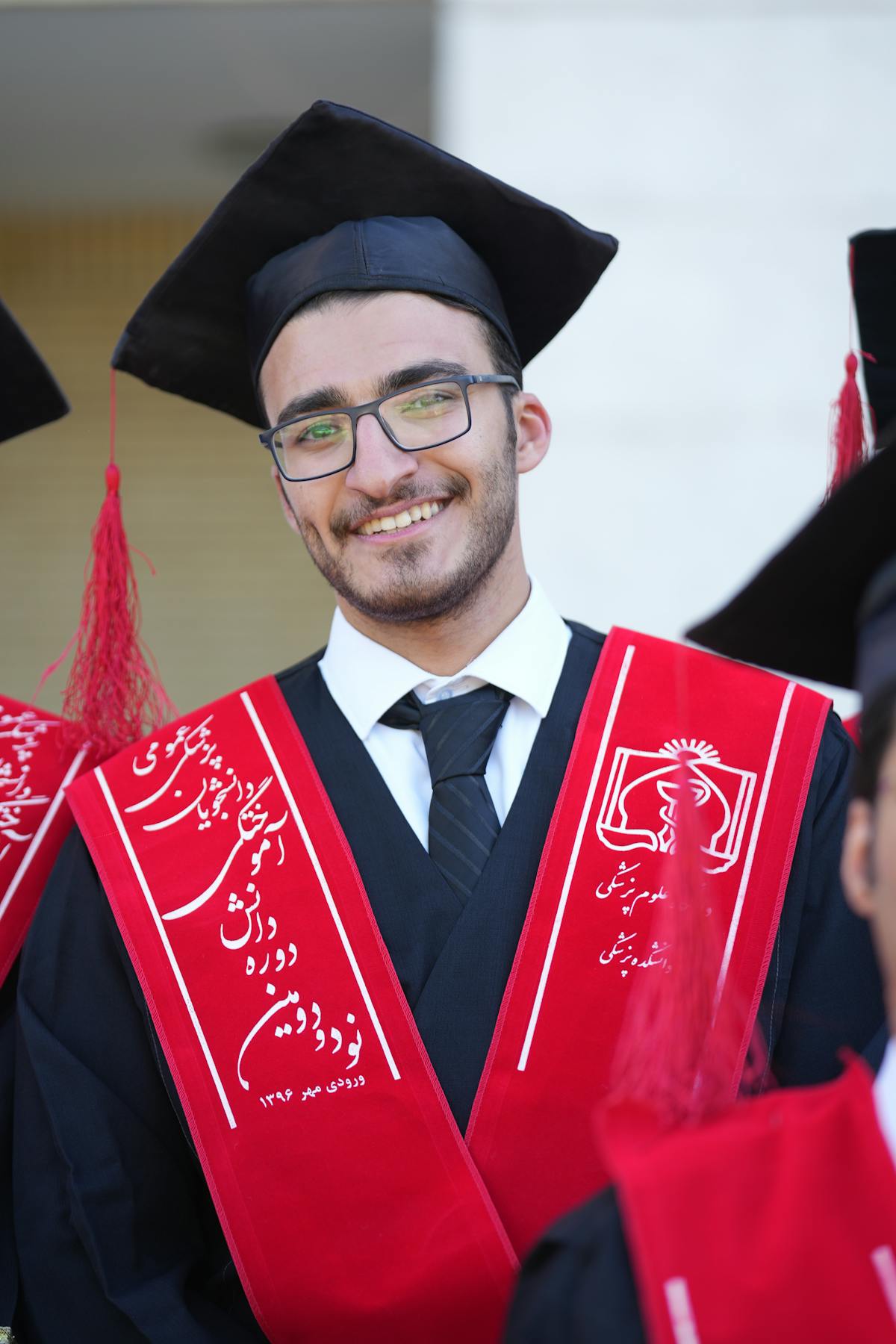 Graduation Hat Photos, Download The BEST Free Graduation Hat Stock ...