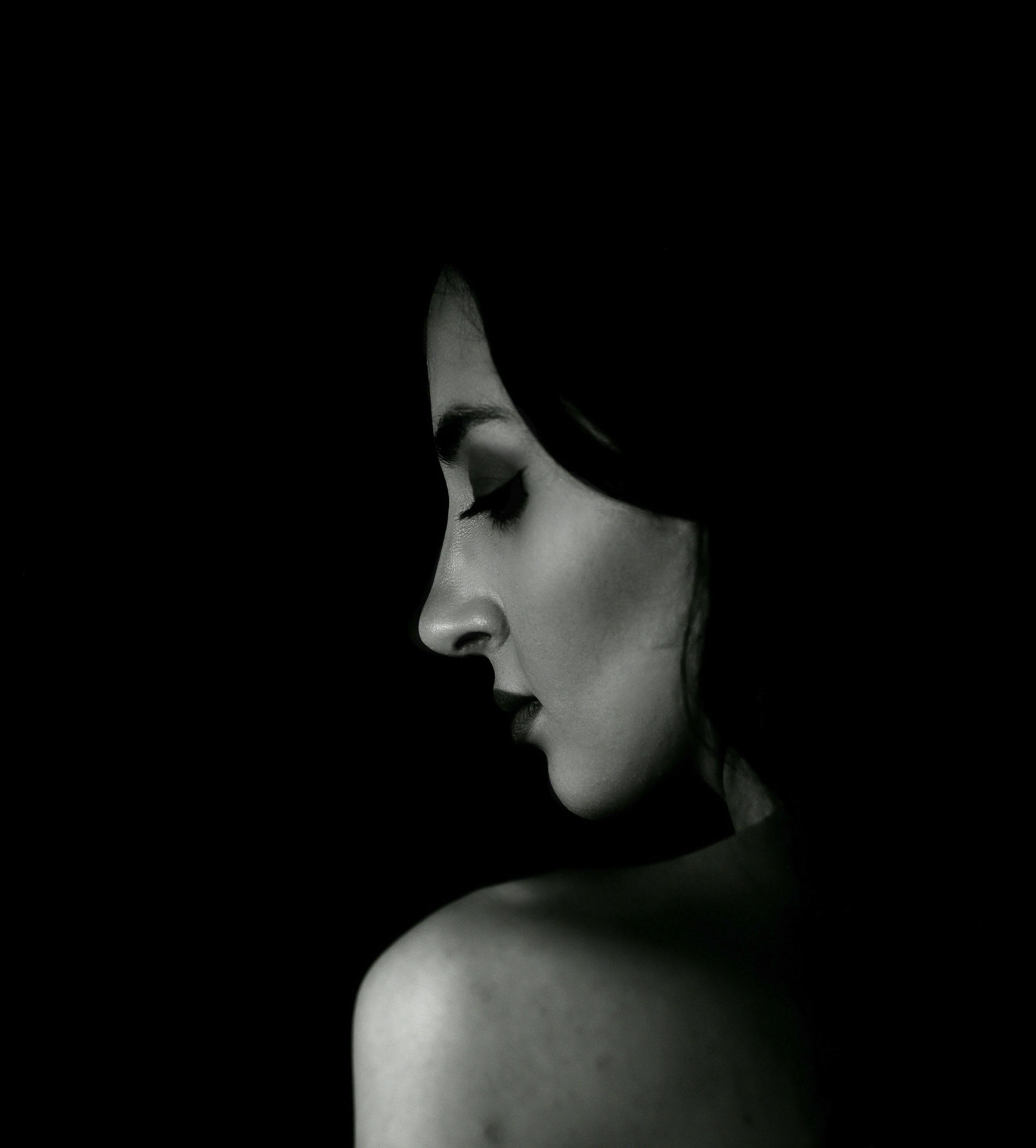 Yolobit+Little+Girl+Images Photos, Download The BEST Free Yolobit ...