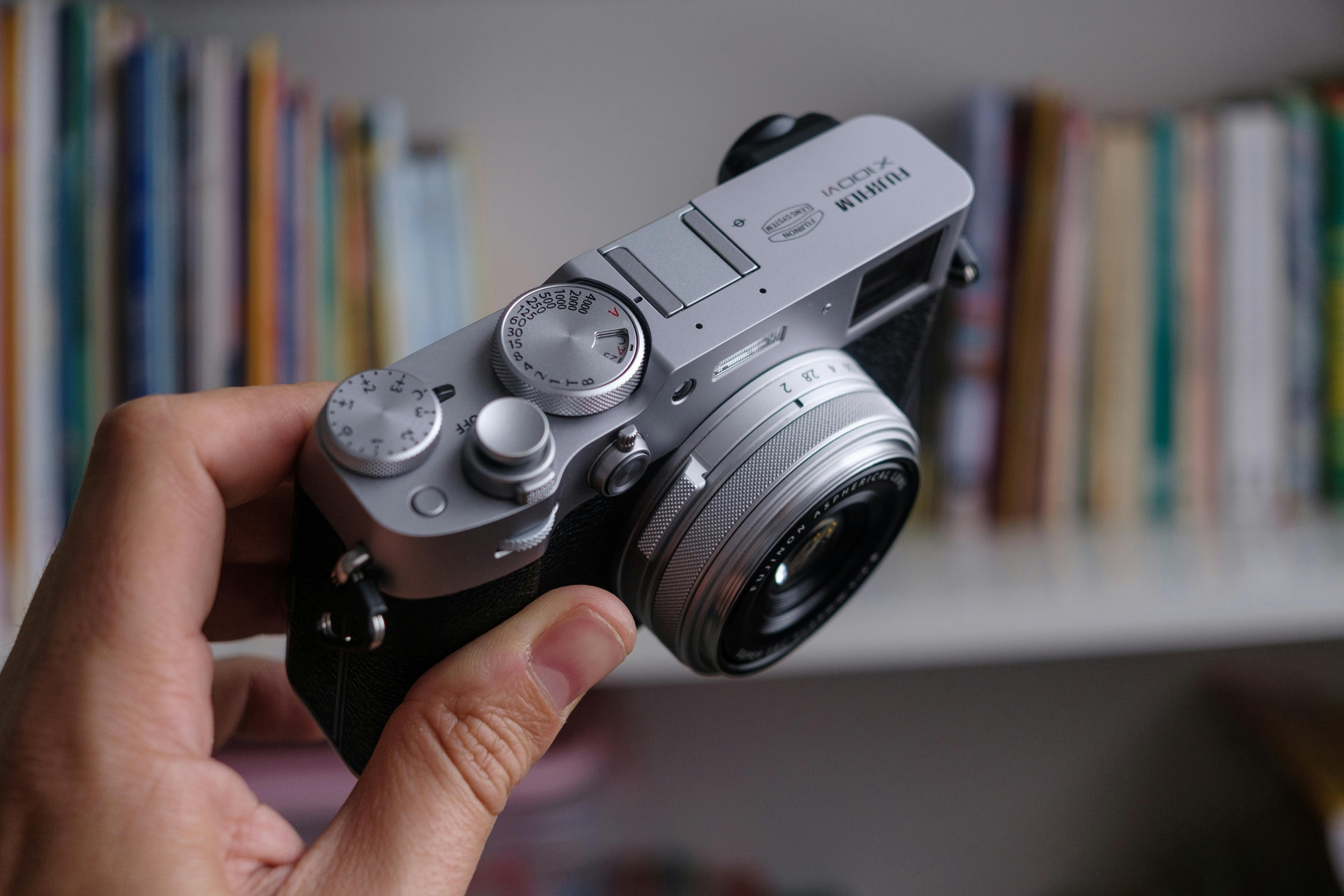 Photography Technology Photos, Download The BEST Free Photography ...