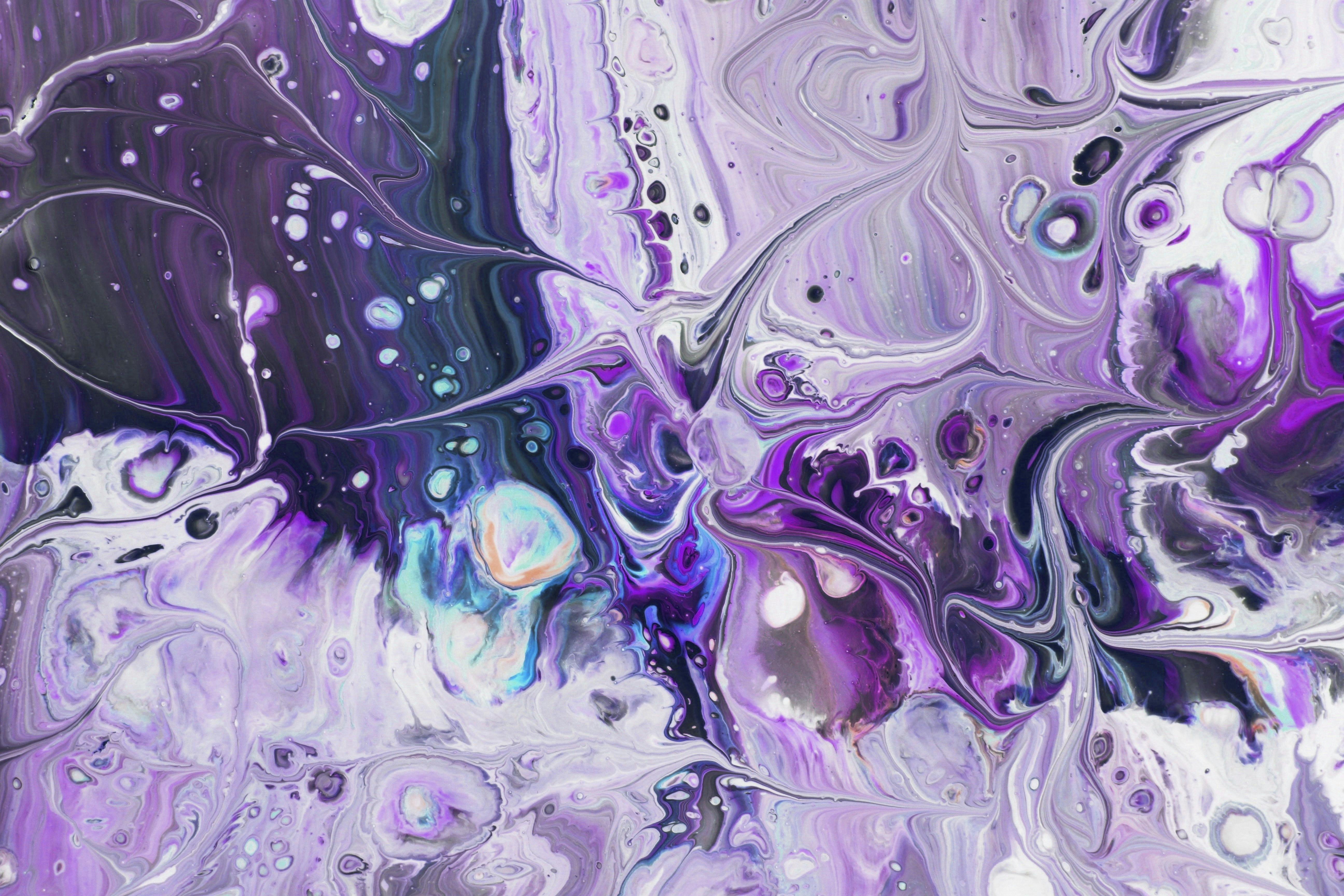 Abstract Texture Photos, Download The BEST Free Abstract Texture Stock ...