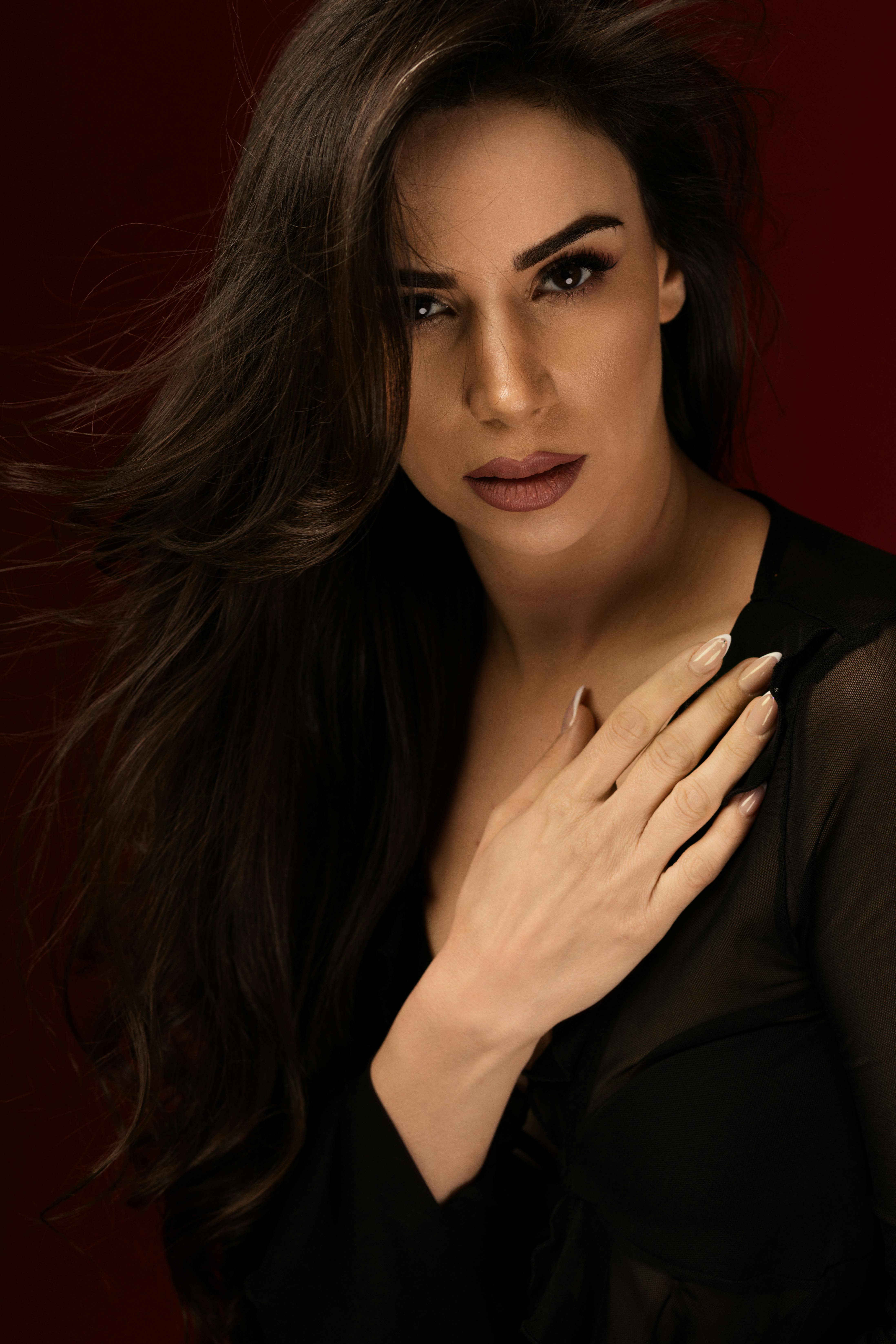 Bobbie Model Photos, Download The BEST Free Bobbie Model Stock Photos ...