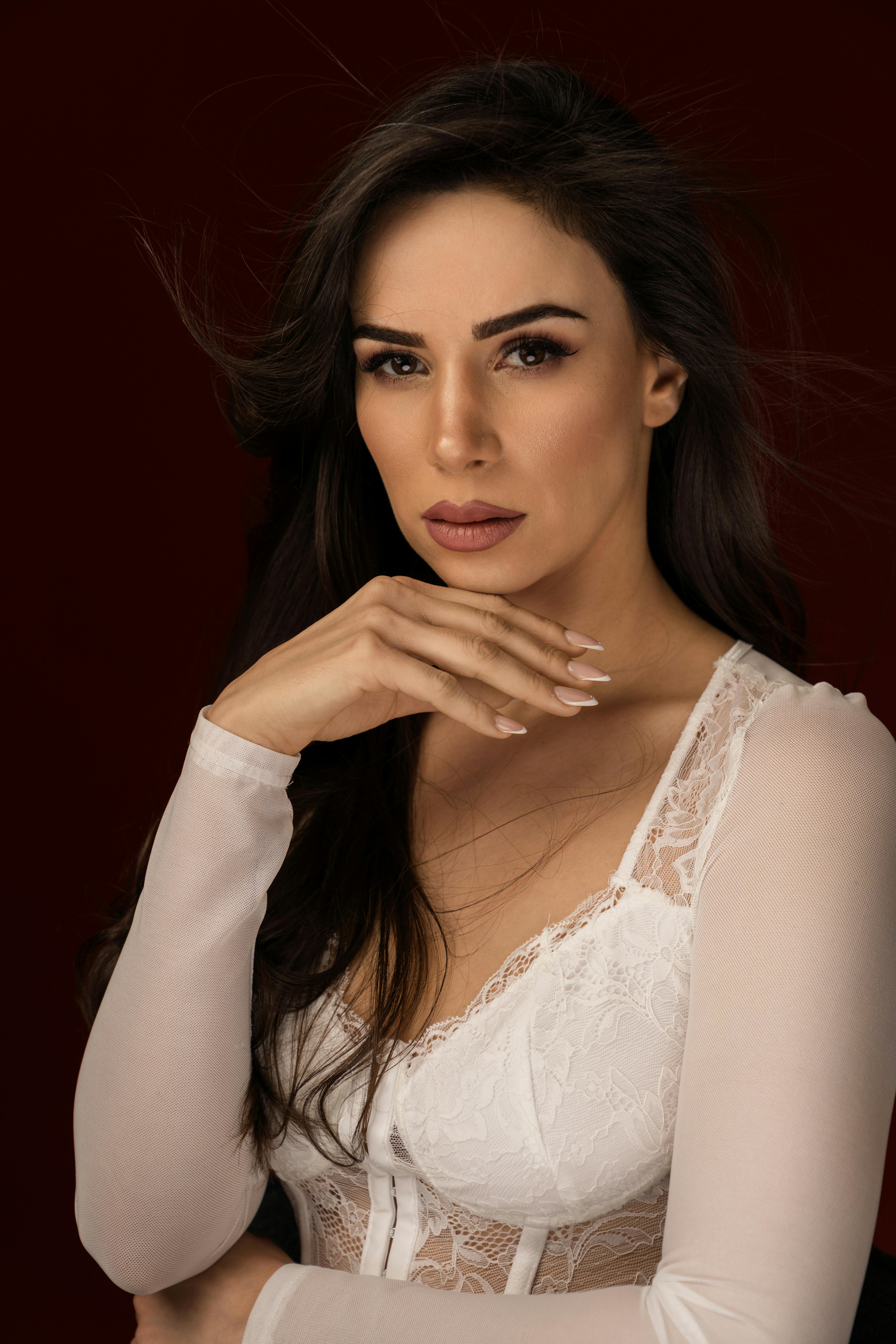 Ams Cherish Model Photos, Download The BEST Free Ams Cherish Model Stock Photos & HD Images