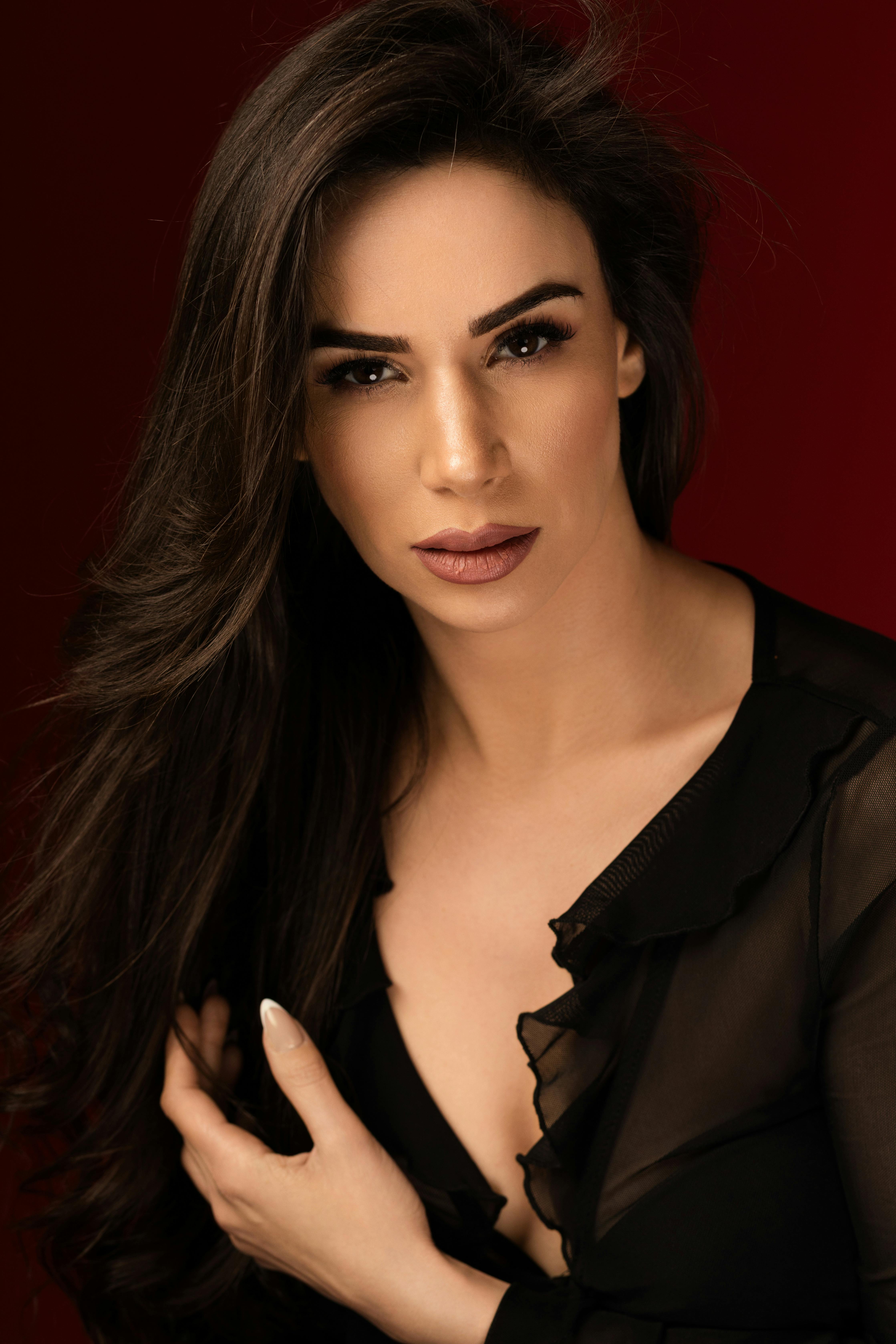 Bad Set Photos, Download The BEST Free Bad Set Stock Photos & HD Images