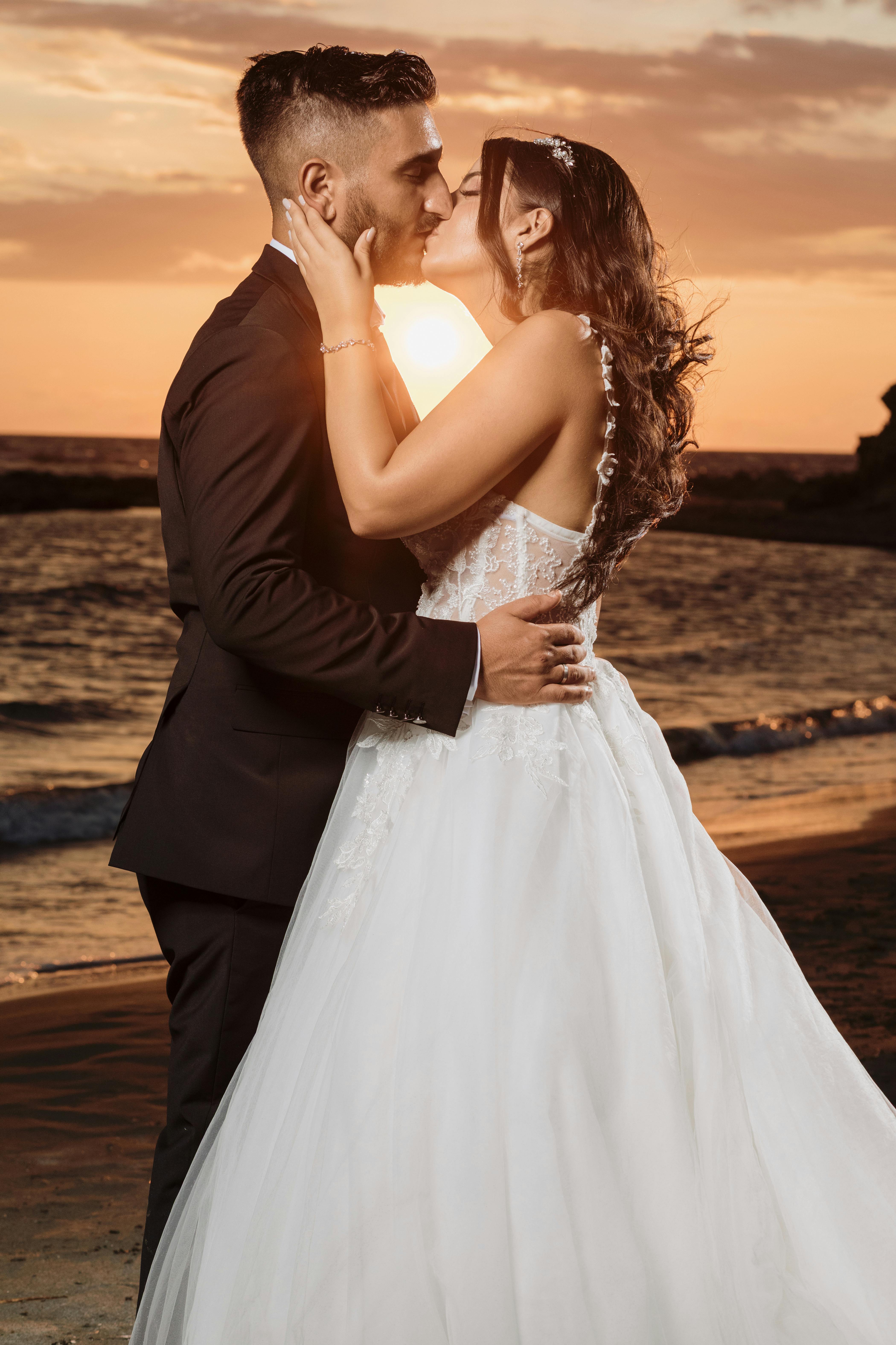 Commitment Photos, Download The BEST Free Commitment Stock Photos & HD ...