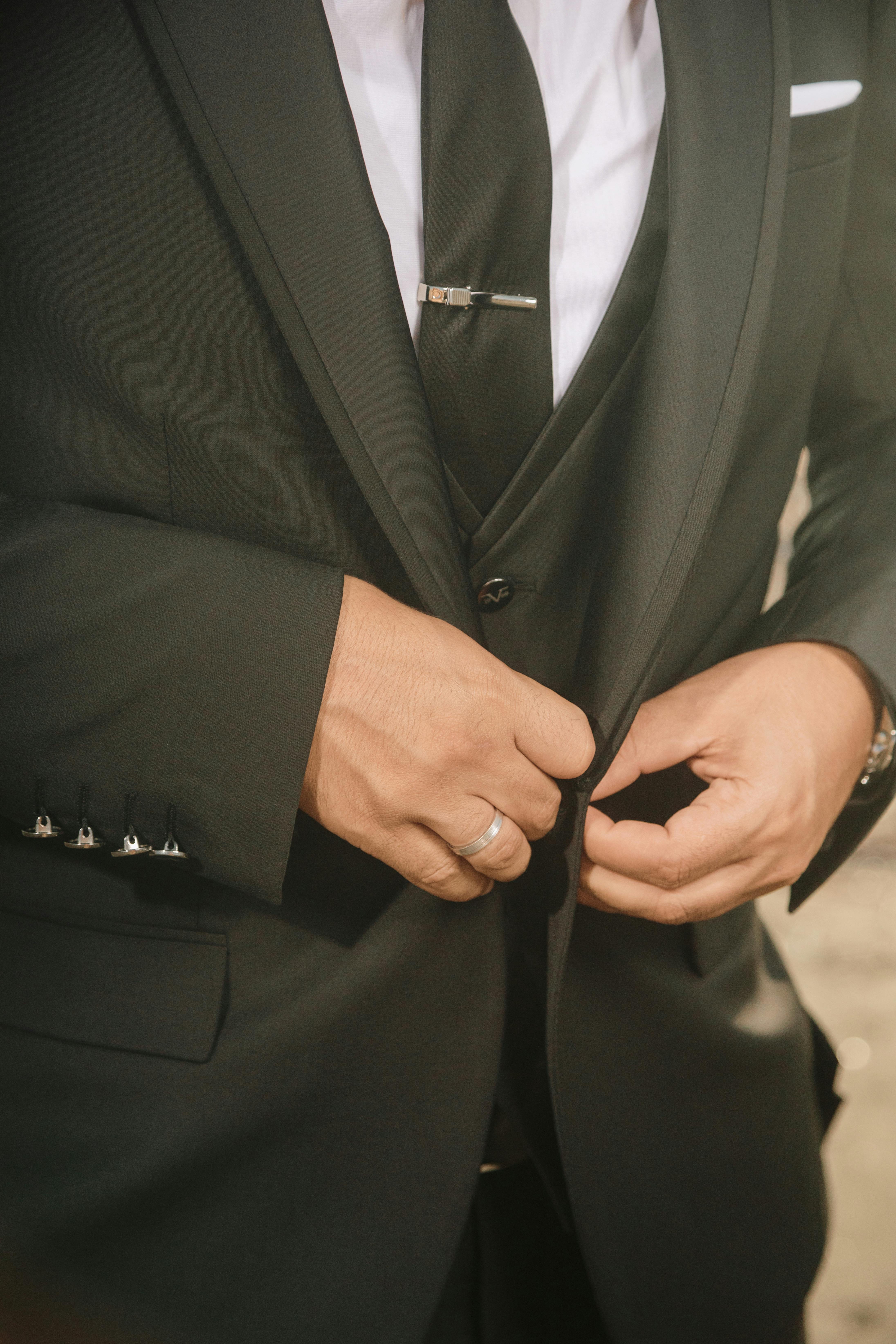 Button Photos, Download The BEST Free Button Stock Photos & HD Images