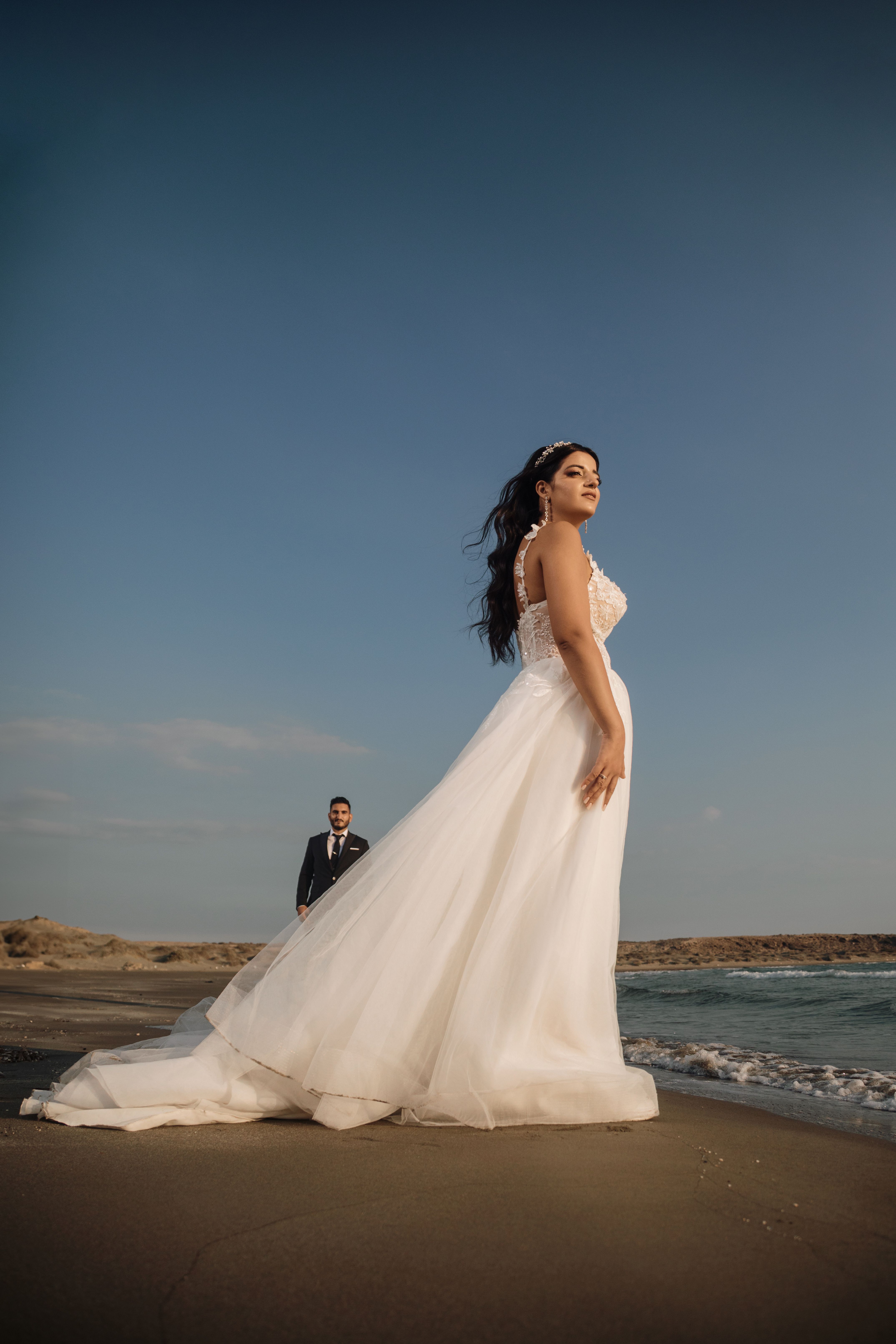 Wedding Coupel Freeshoot Photos, Download The BEST Free Wedding Coupel ...