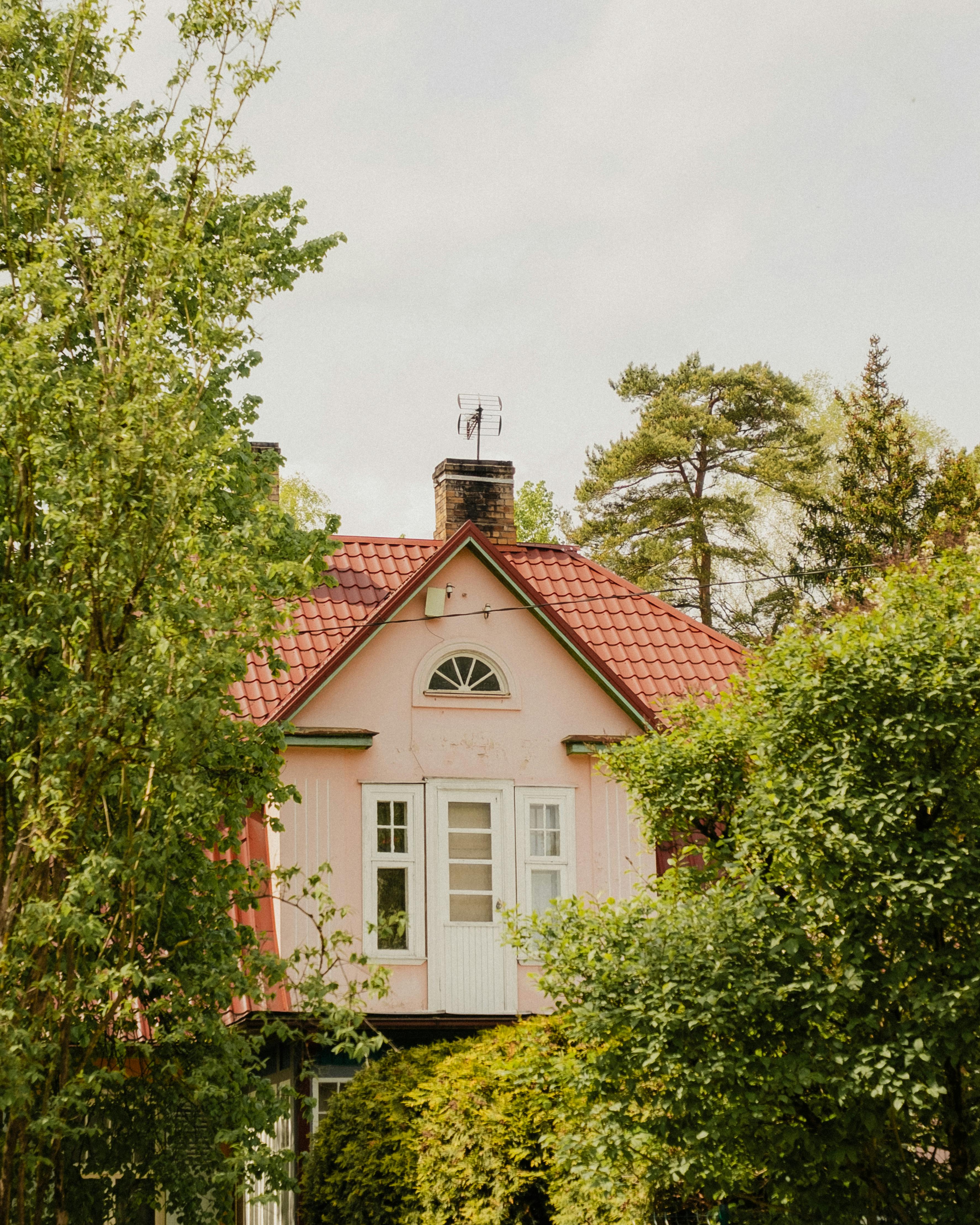 Property+Pics Photos, Download The BEST Free Property+Pics Stock Photos ...