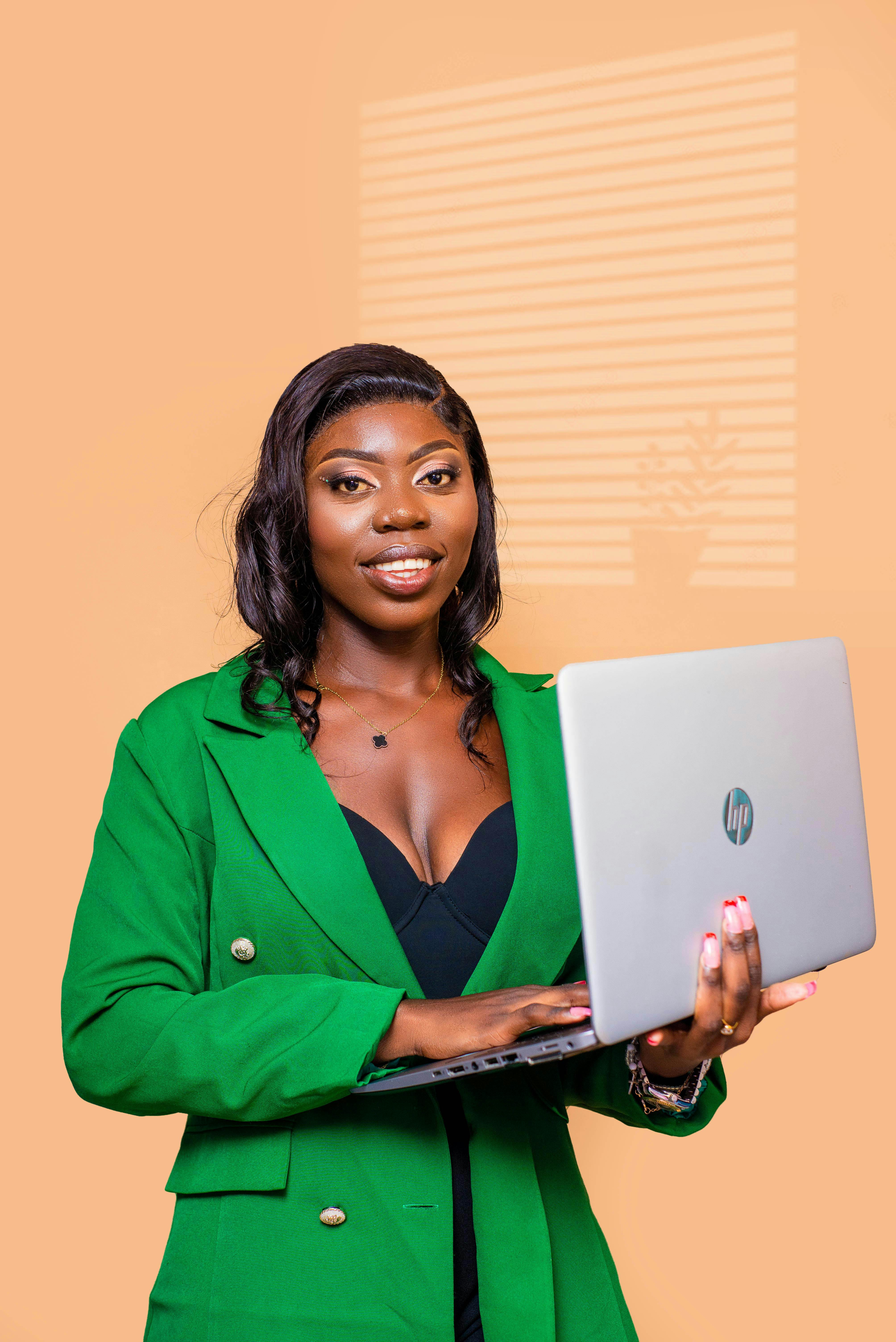 Imx+Peaches Photos, Download The BEST Free Imx+Peaches Stock Photos ...