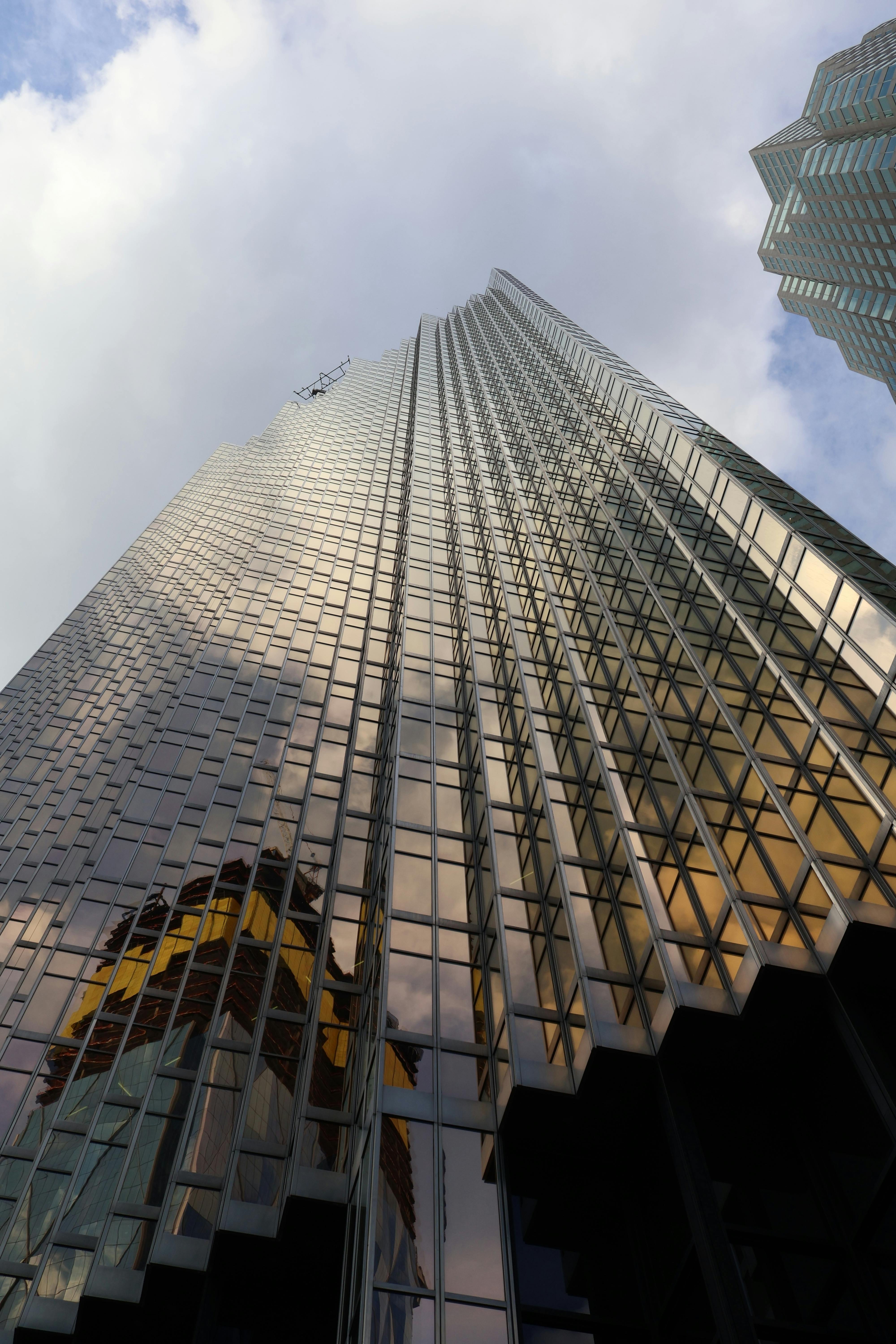 Thanksgiving Work Photos, Download The BEST Free Thanksgiving Work ...