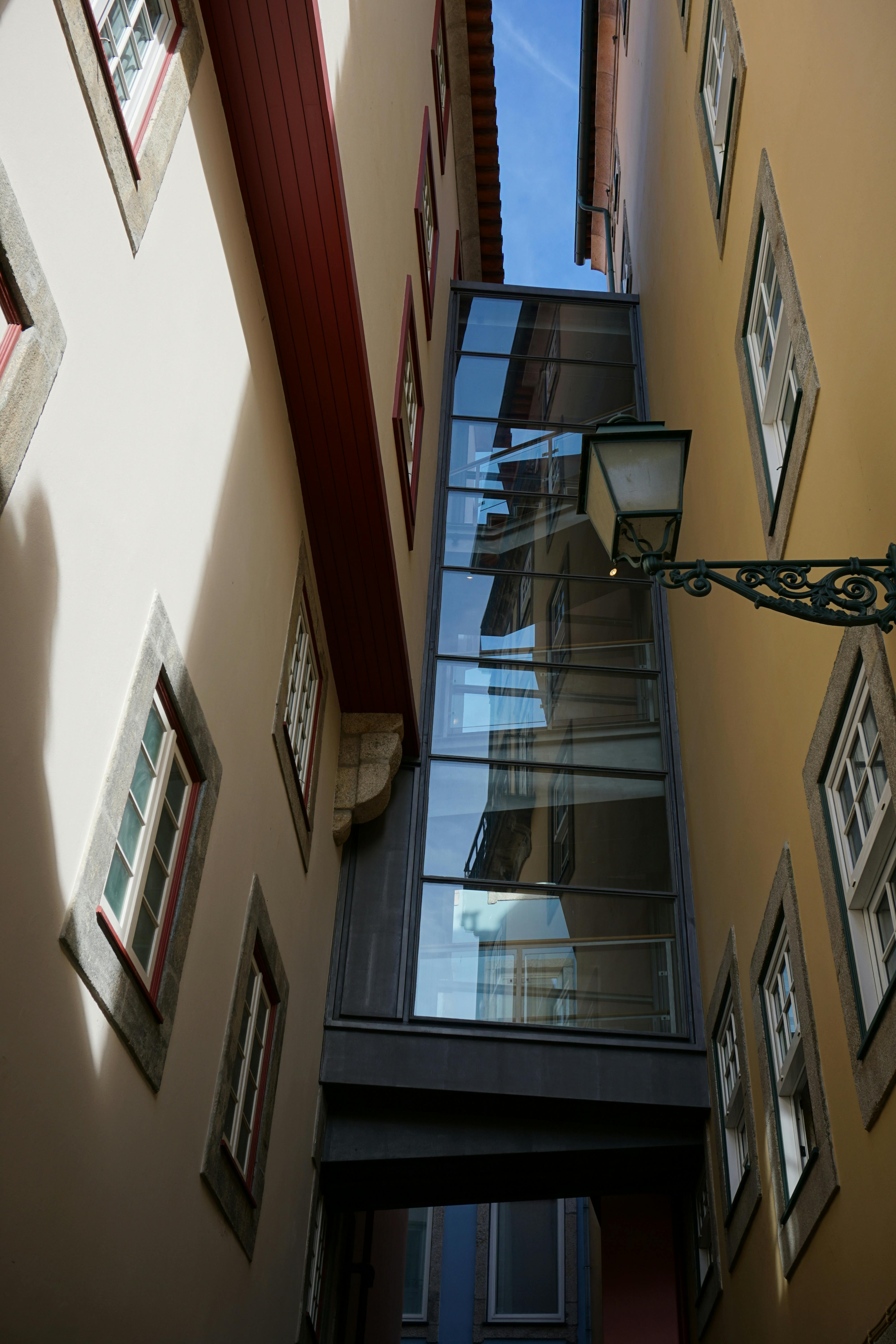 Attachment Pictures Story Photos, Download The BEST Free Attachment ...