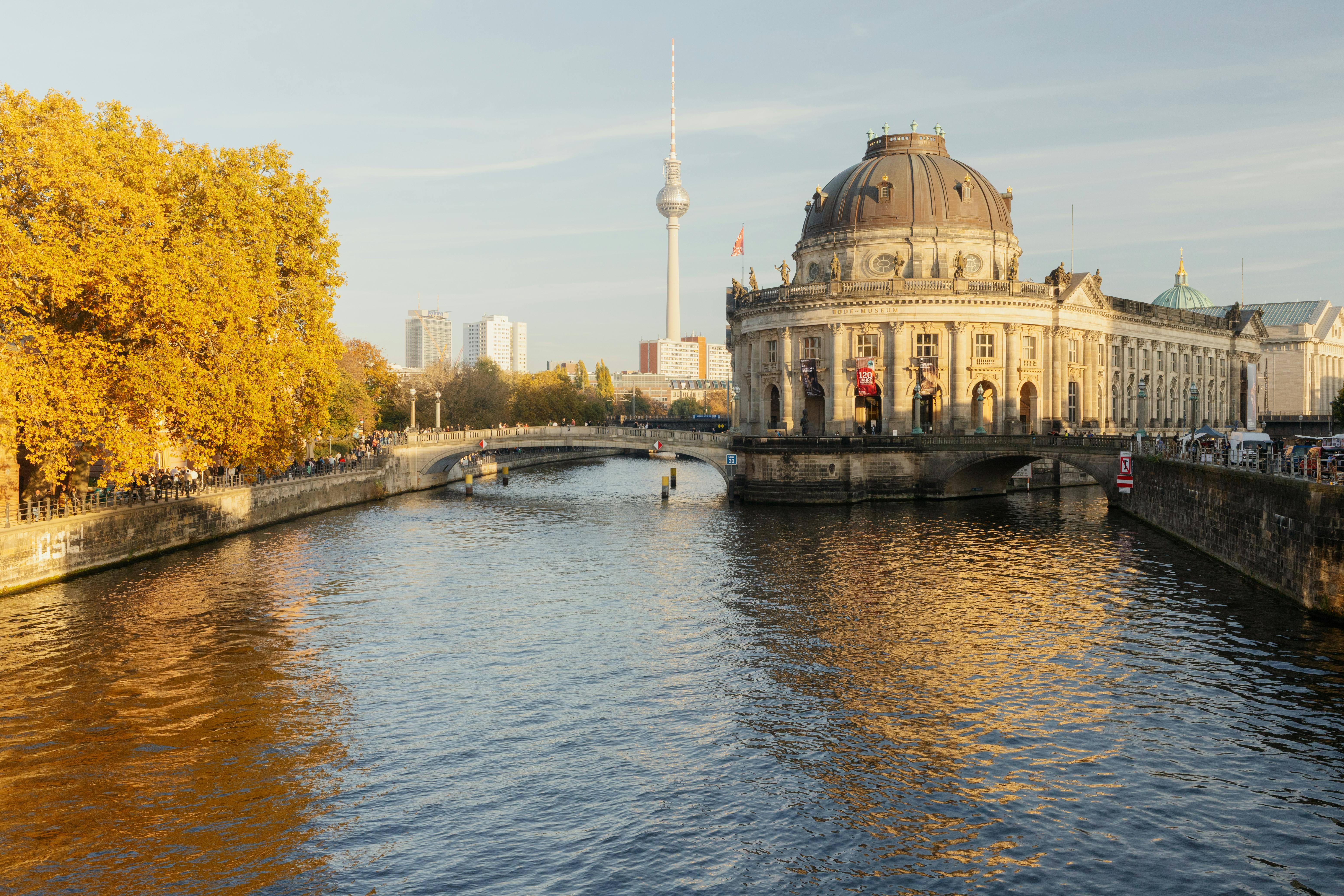 Berlin Blockade Photos, Download The BEST Free Berlin Blockade Stock ...