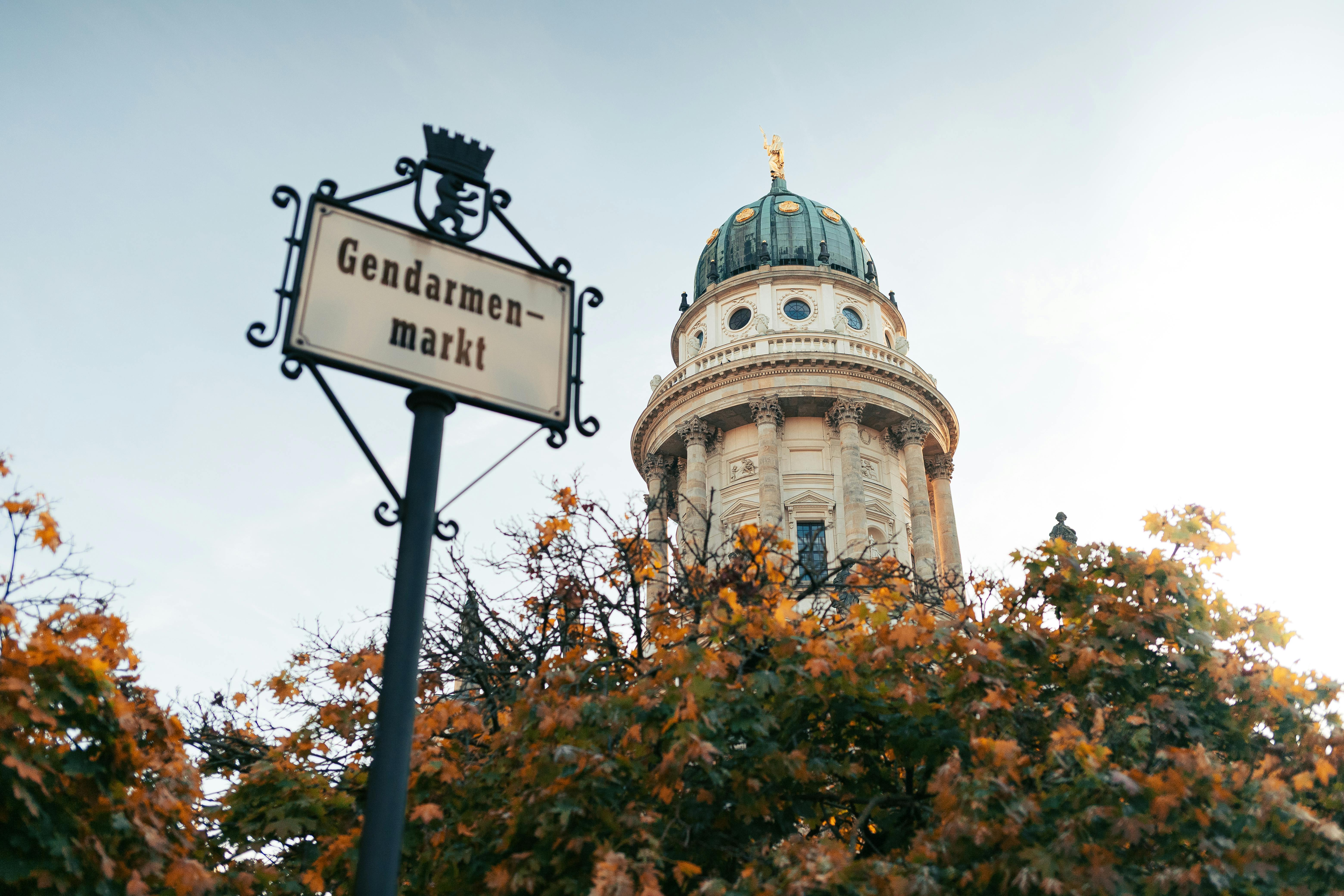 Upsc Wallpaper For Upsc Photos, Download The BEST Free Upsc Wallpaper ...