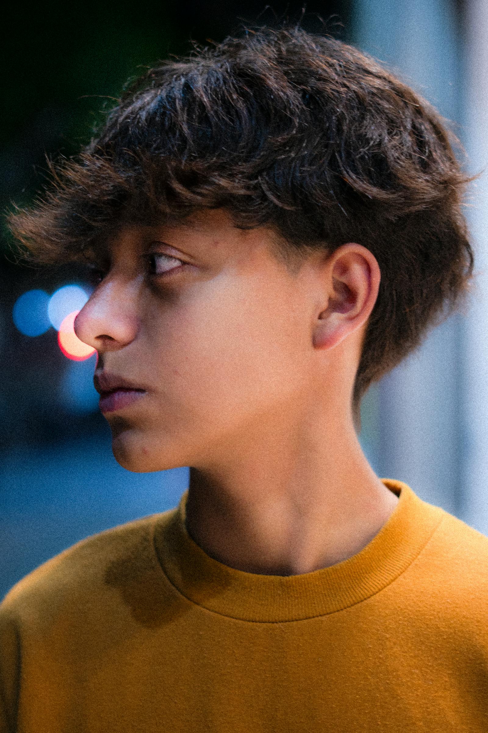 Teen Ager Men Photos, Download The BEST Free Teen Ager Men Stock Photos ...