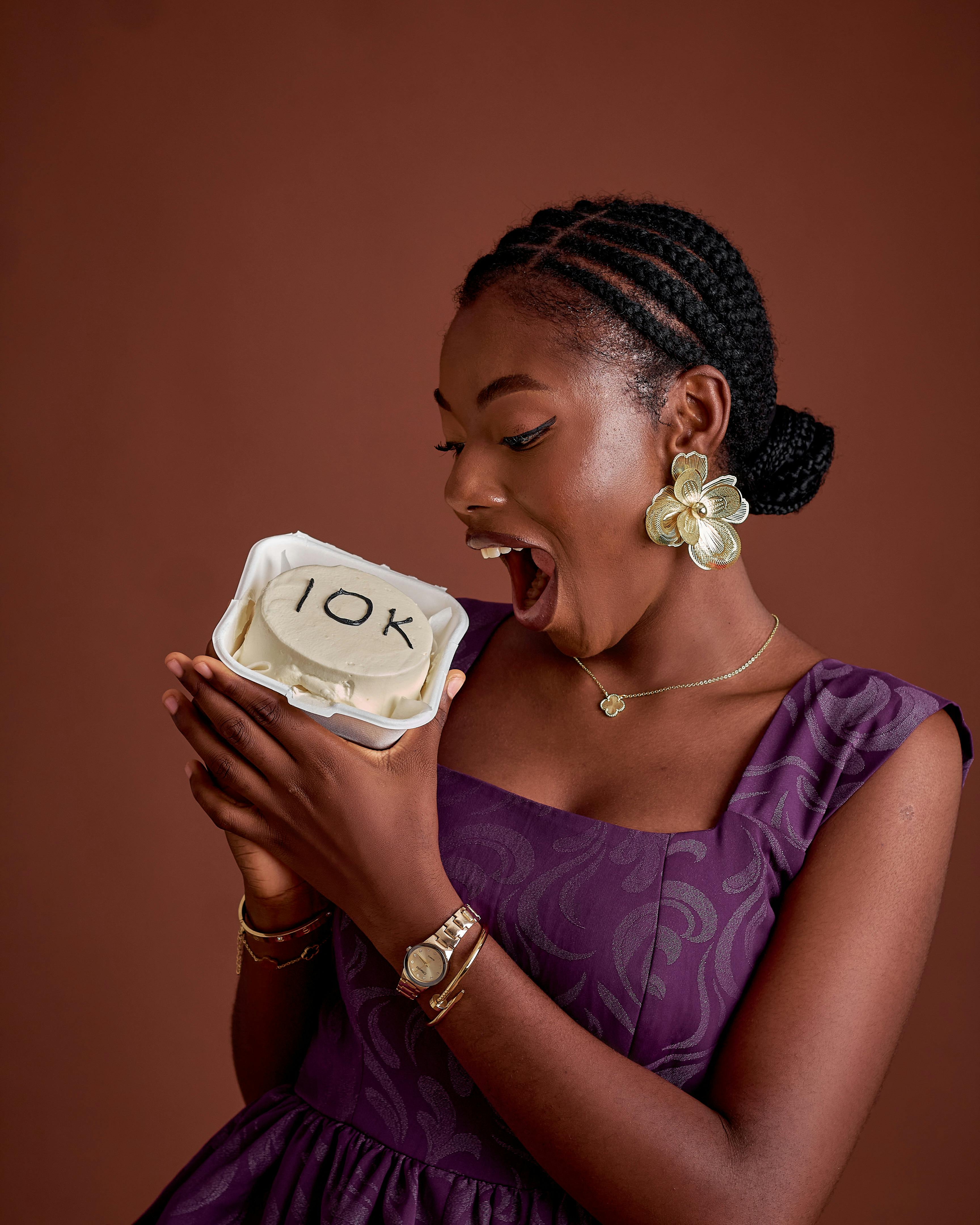 10k Photos, Download The BEST Free 10k Stock Photos & HD Images