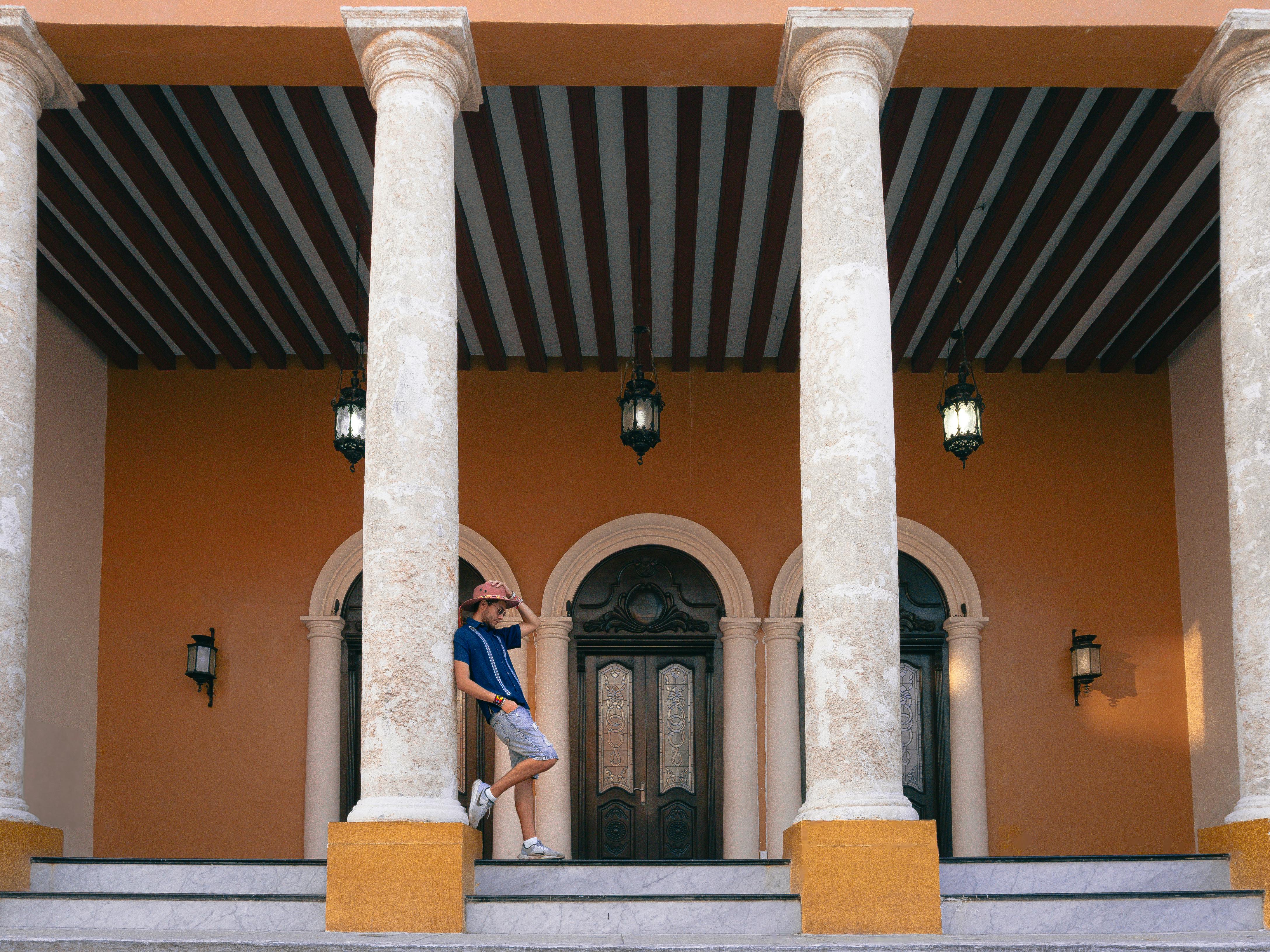 Foto de stock gratuita sobre @al aire libre, al aire libre, américa del norte, america latina ...