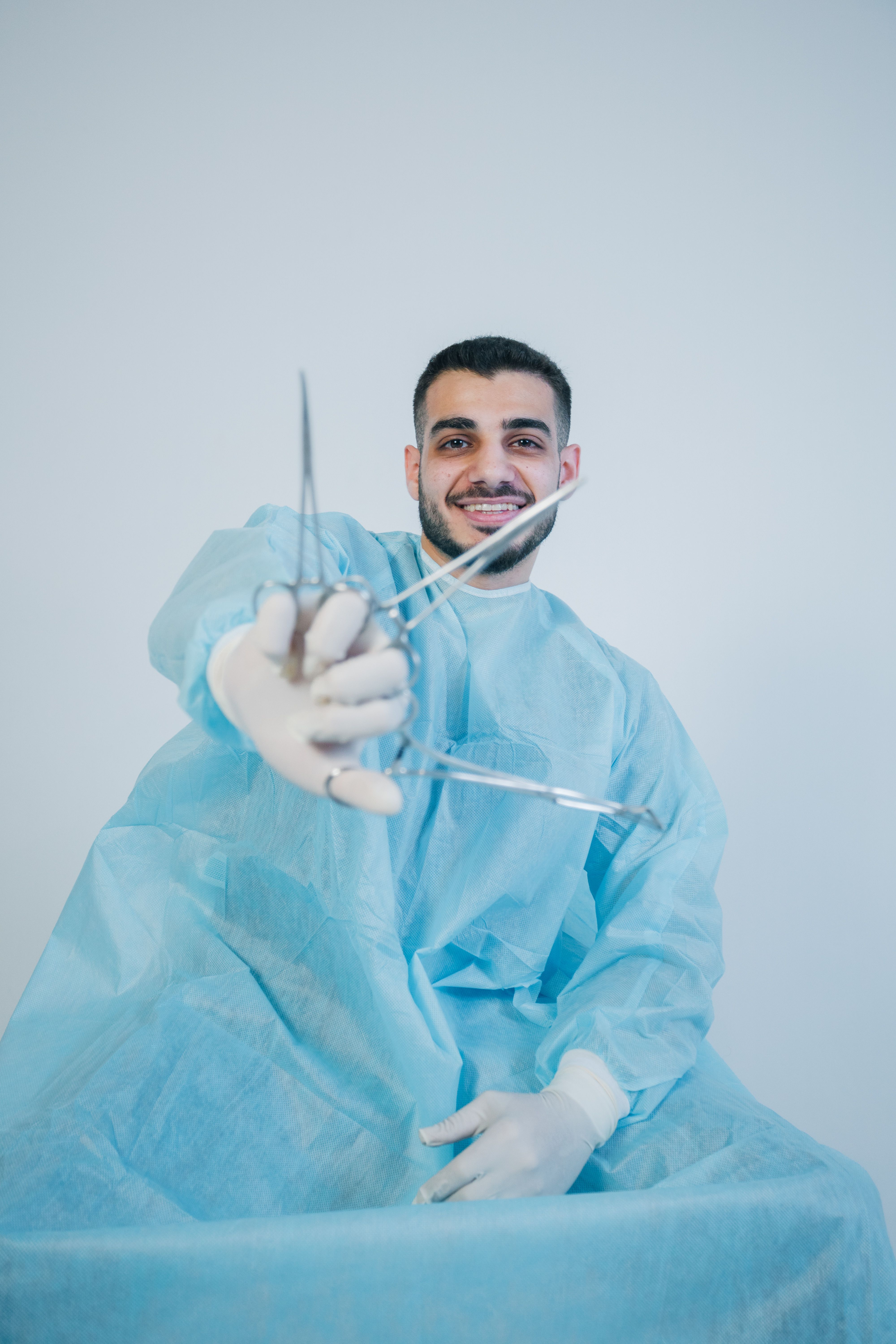 Nurse' Photos, Download The BEST Free Nurse' Stock Photos & HD Images
